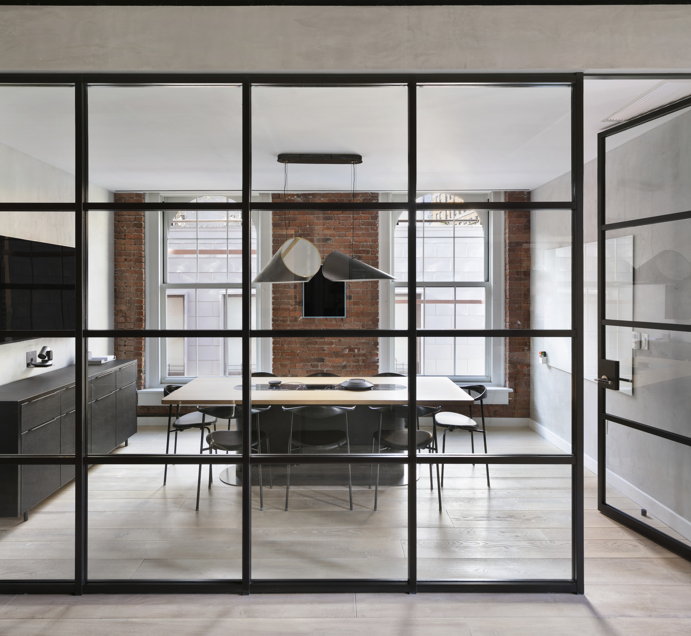 MA | Morris Adjmi Architects - Architizer