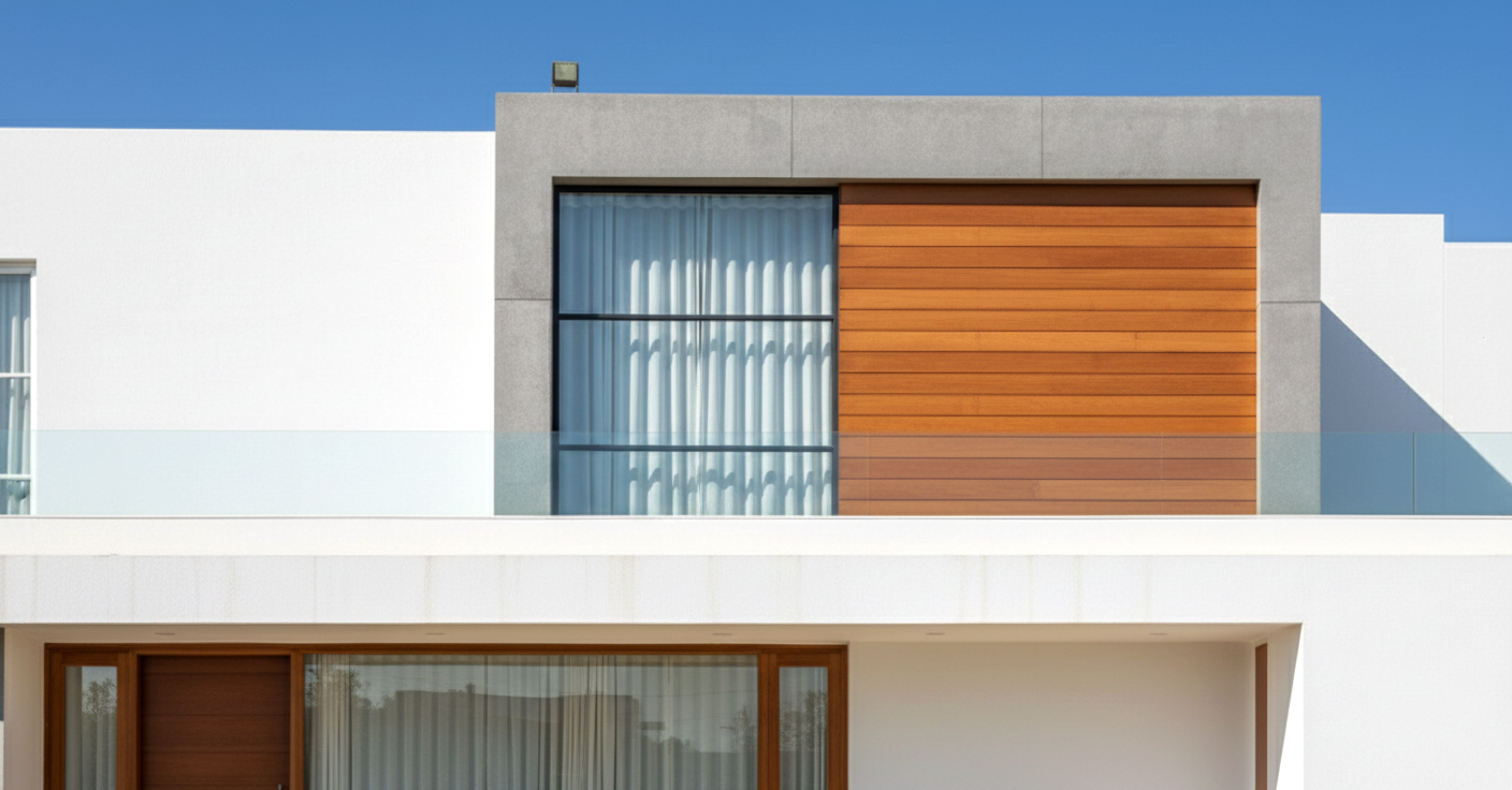 Patiala Farm House by ArchiDesignStudio - Architizer