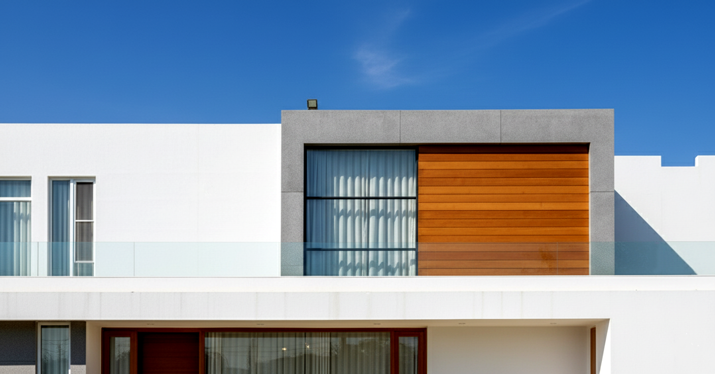 Patiala Farm House by ArchiDesignStudio - Architizer