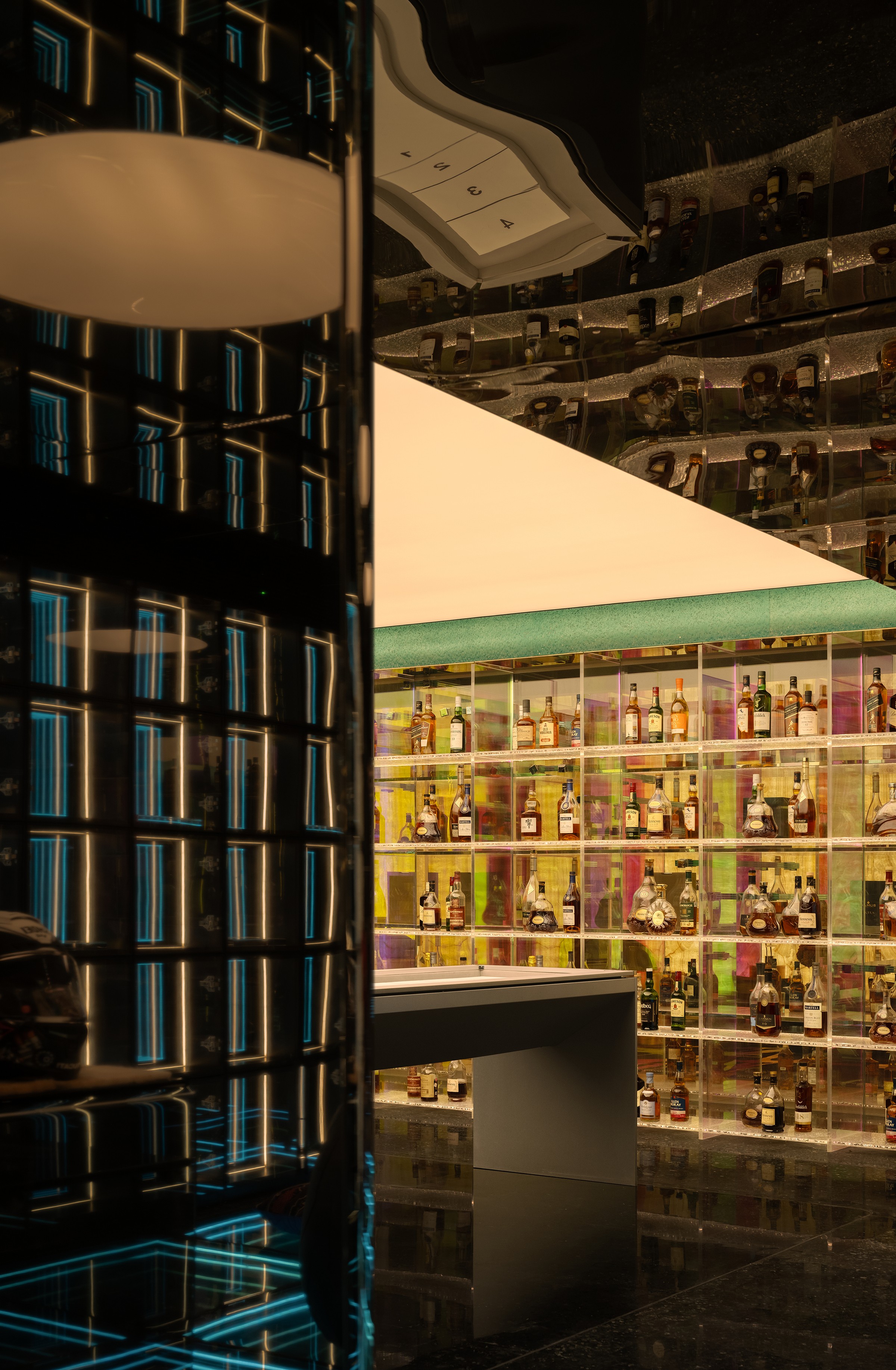 MTO DESIGN - Architizer