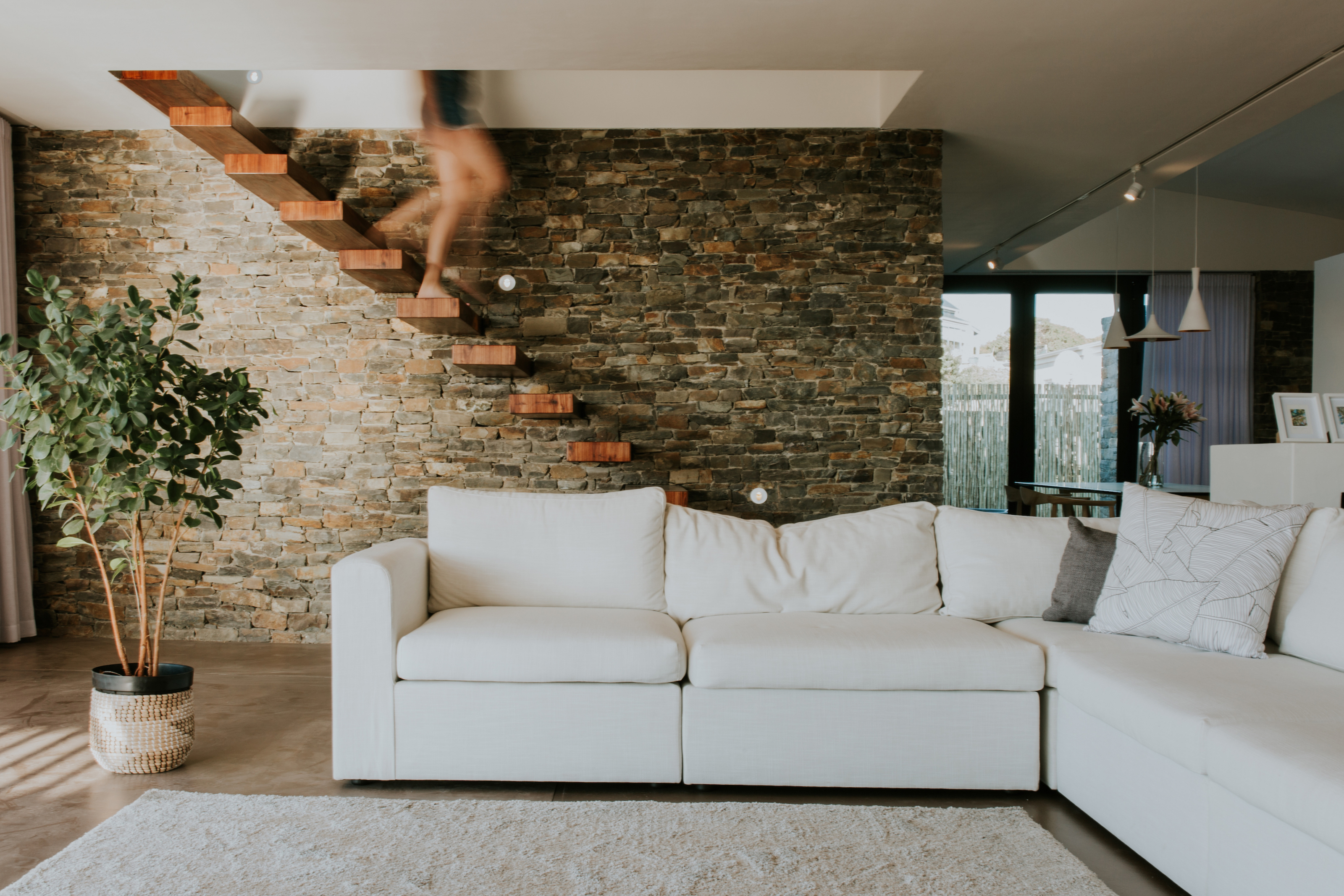 House Porter by SALT Architects - Architizer