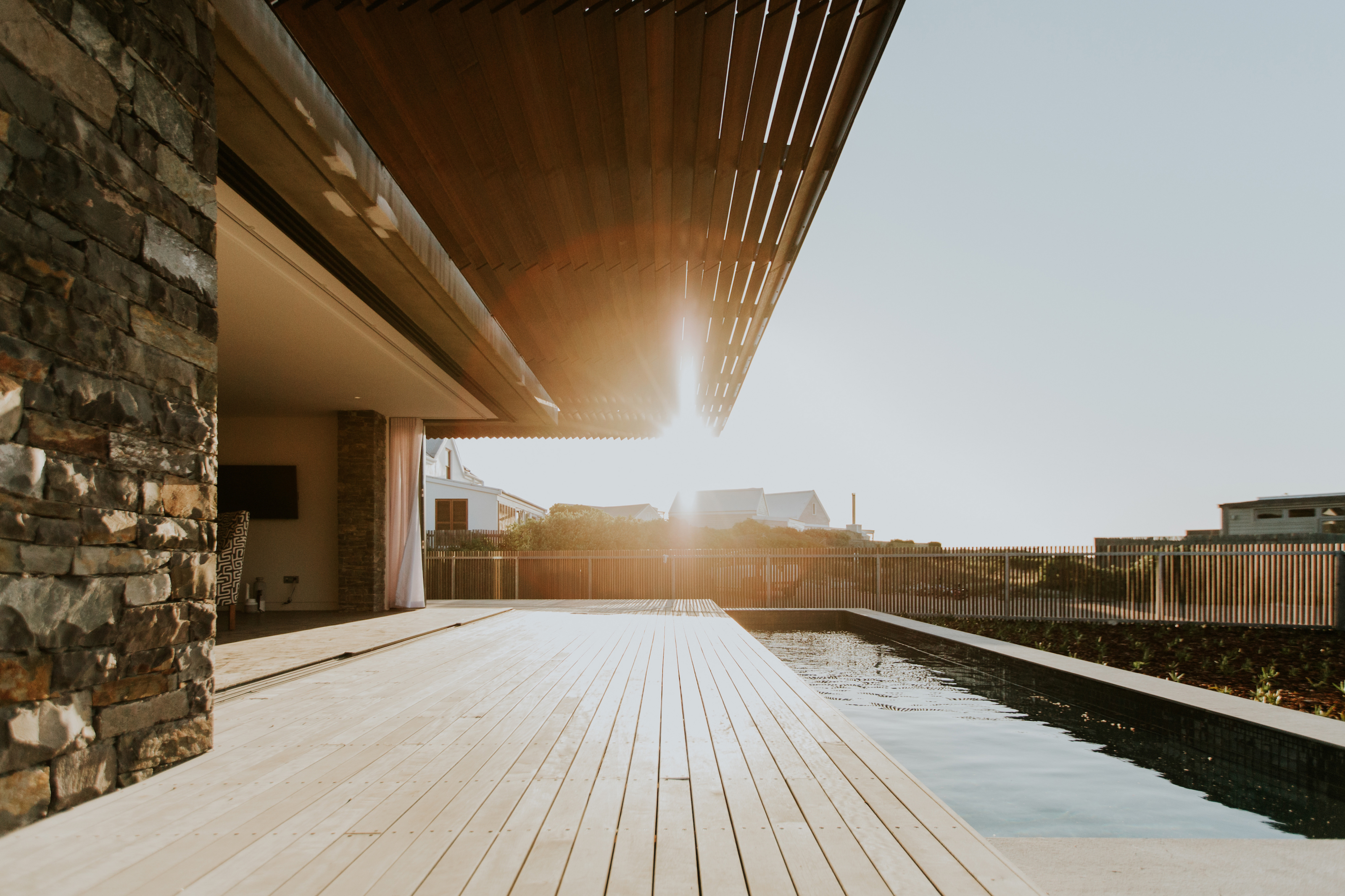 House Porter by SALT Architects - Architizer