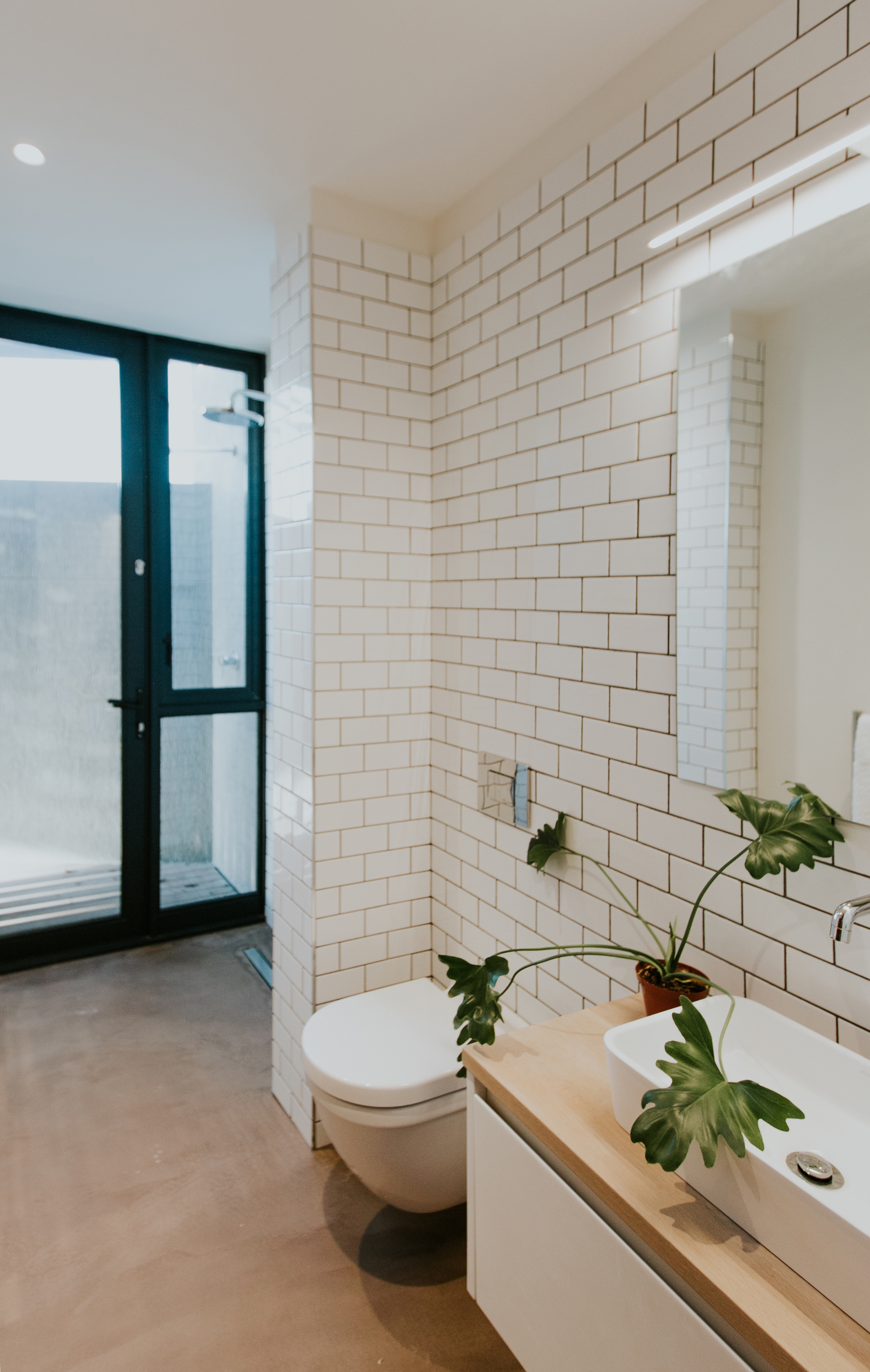 House Porter by SALT Architects - Architizer