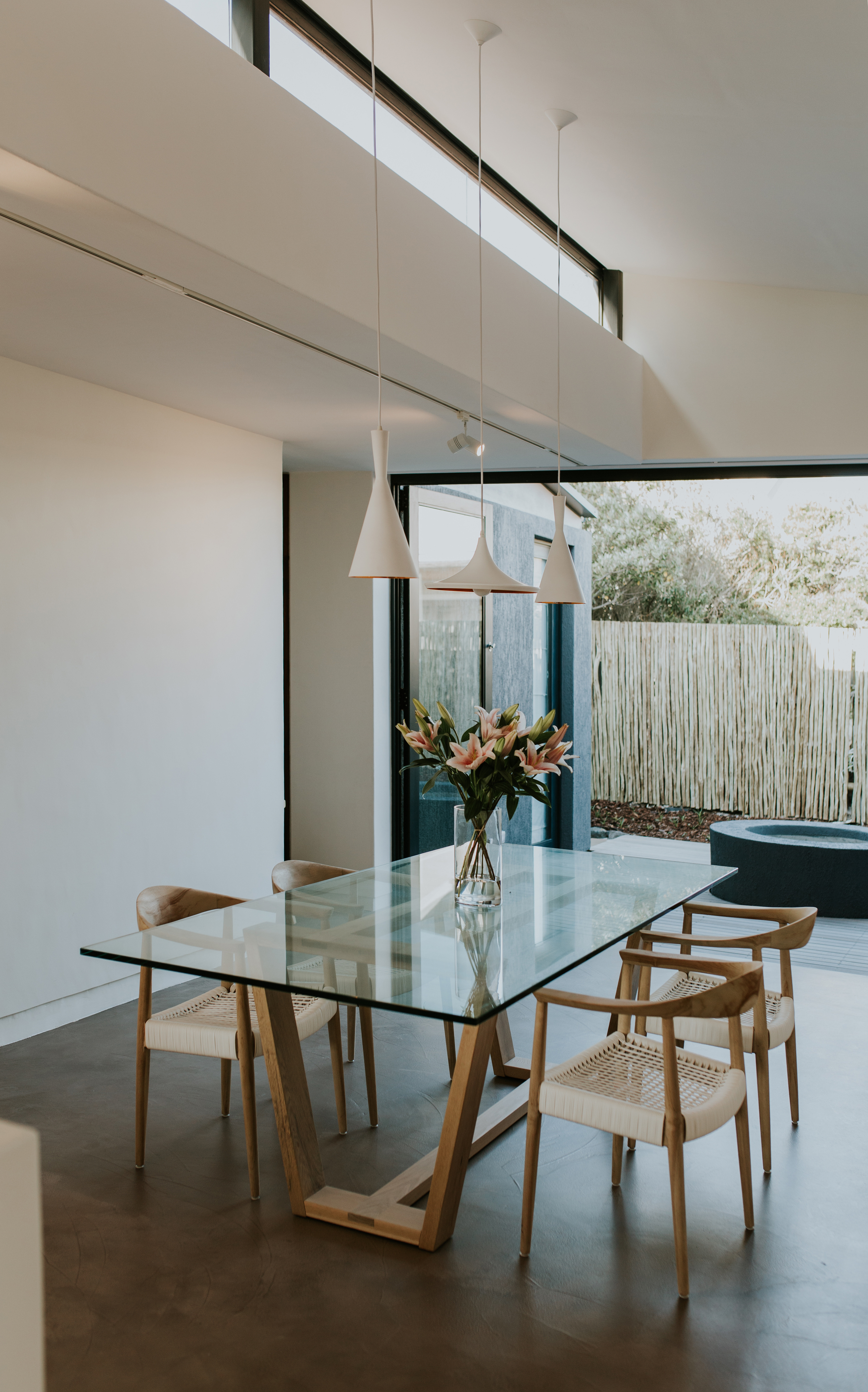 House Porter by SALT Architects - Architizer