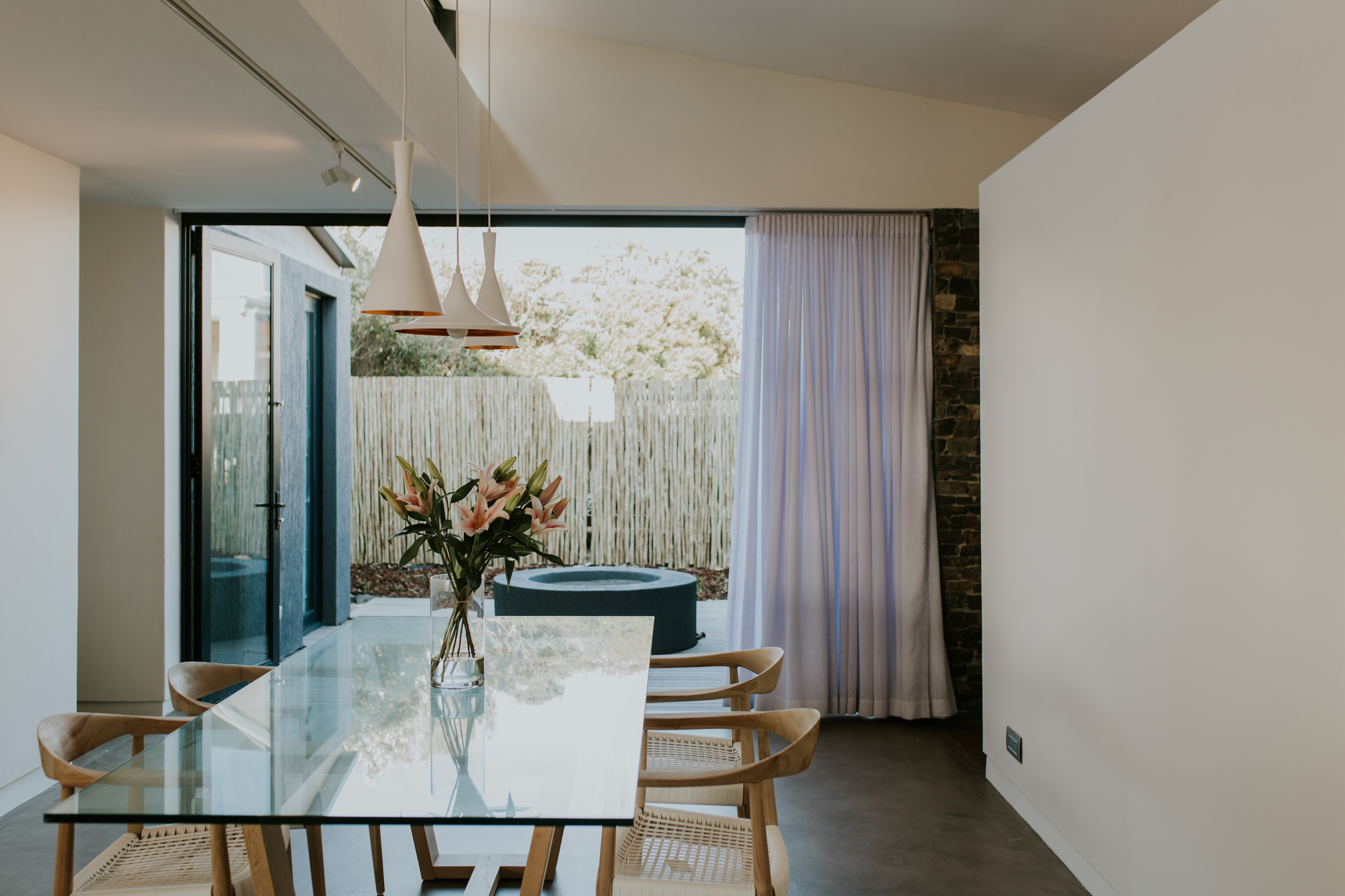 House Porter by SALT Architects - Architizer
