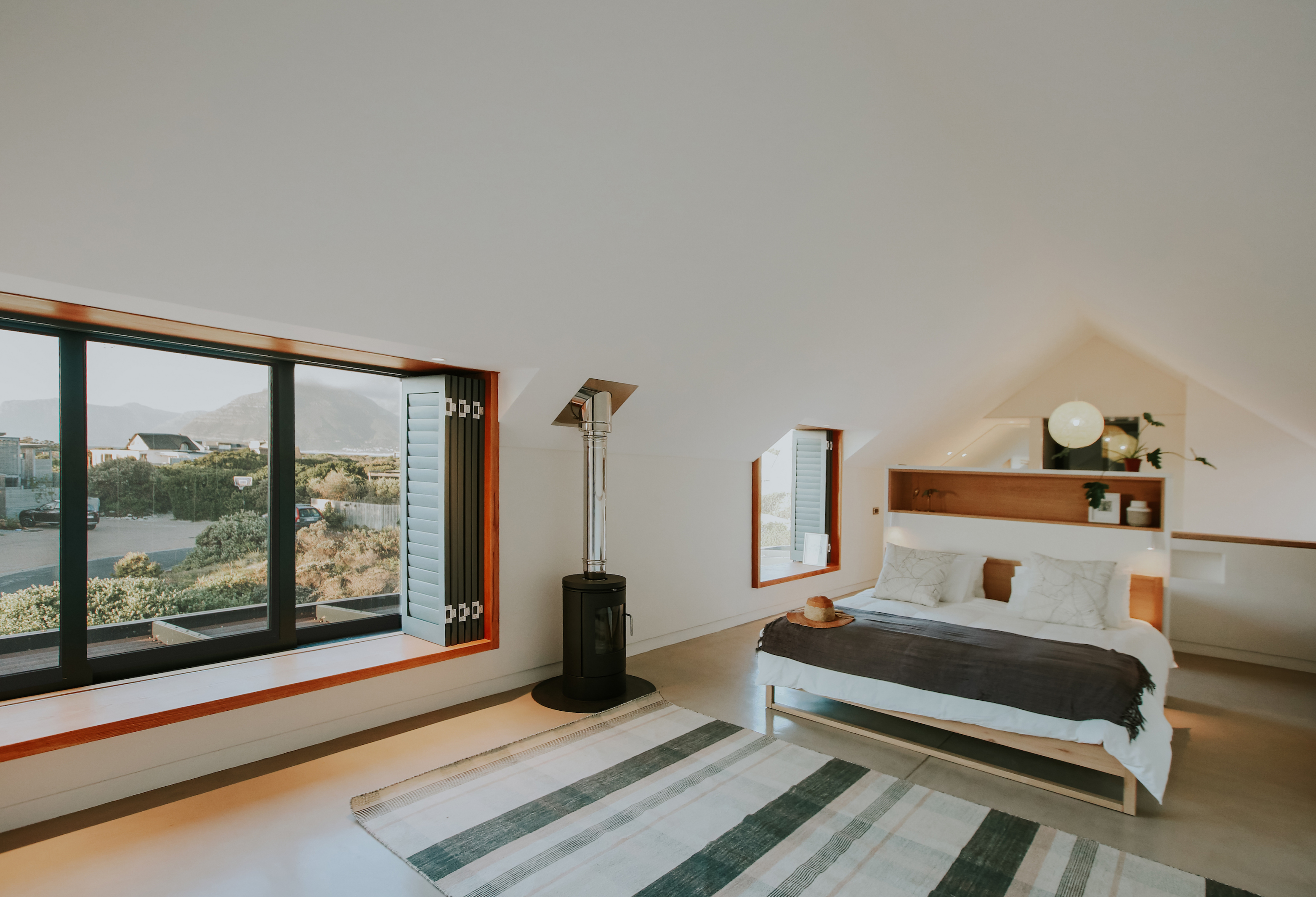 House Porter by SALT Architects - Architizer