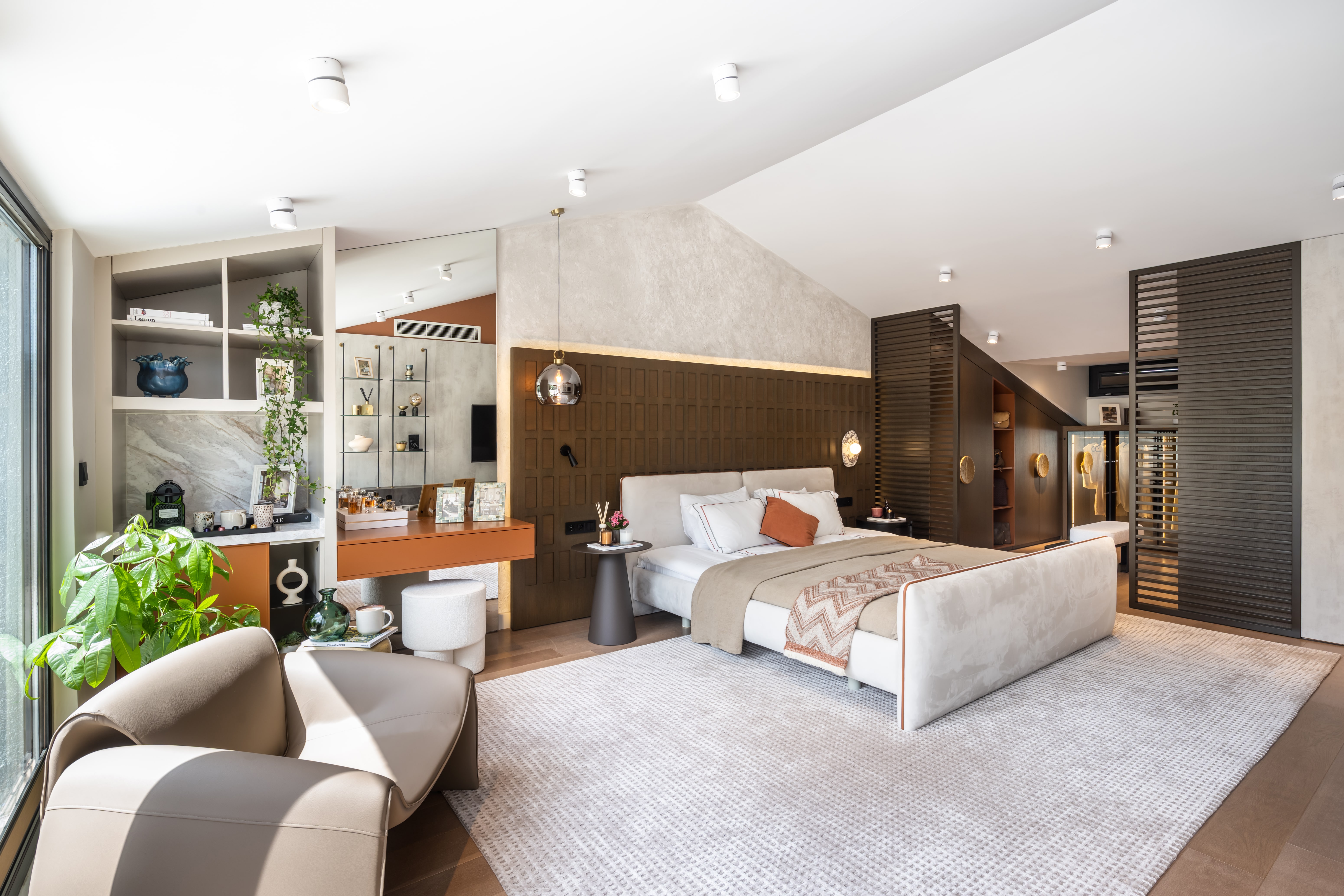 TWO DOTS DESIGN - Architizer
