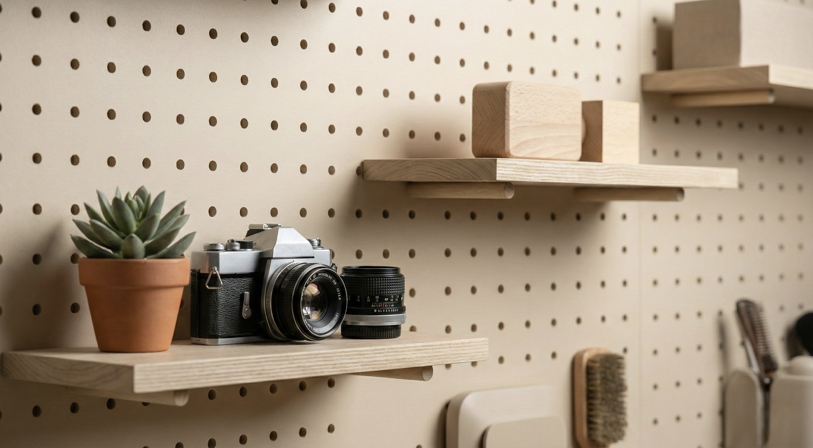 Aarya’s Studio - A Premium workspace for creators by Neomen ...