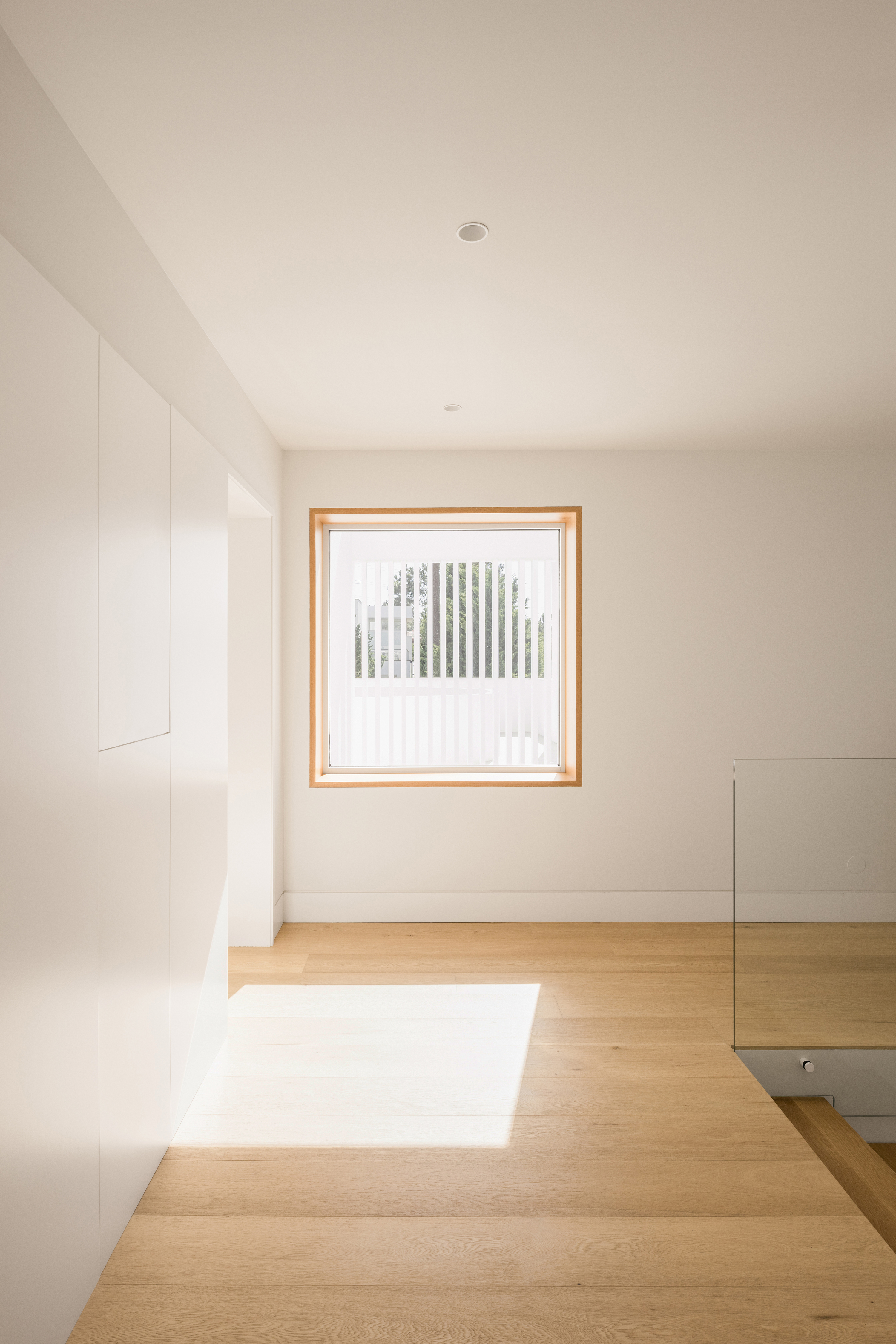 Idea 4385928: Verdizela House by Estúdio AMATAM in Corroios, Portugal ...