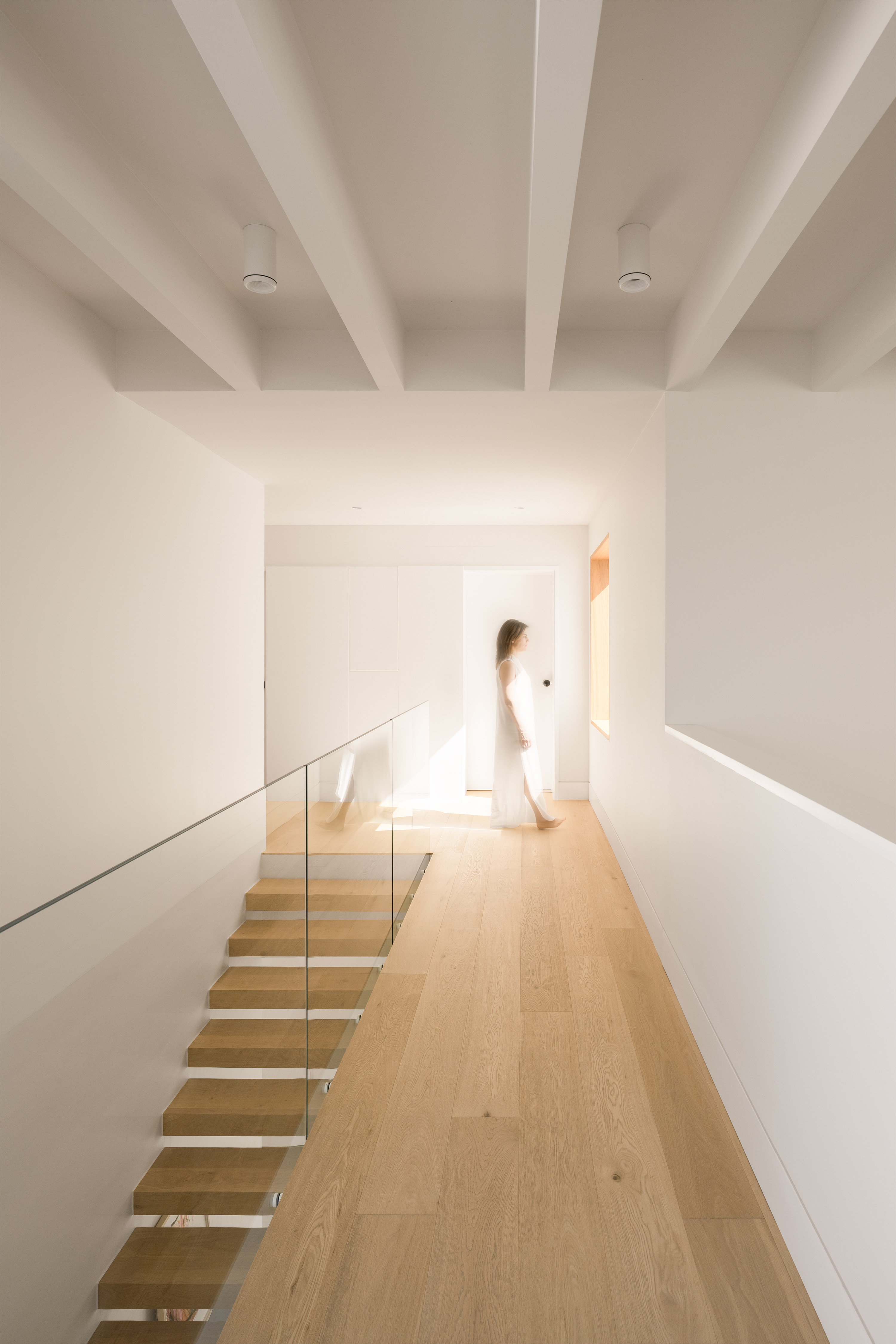 Verdizela House by Estúdio AMATAM - Architizer