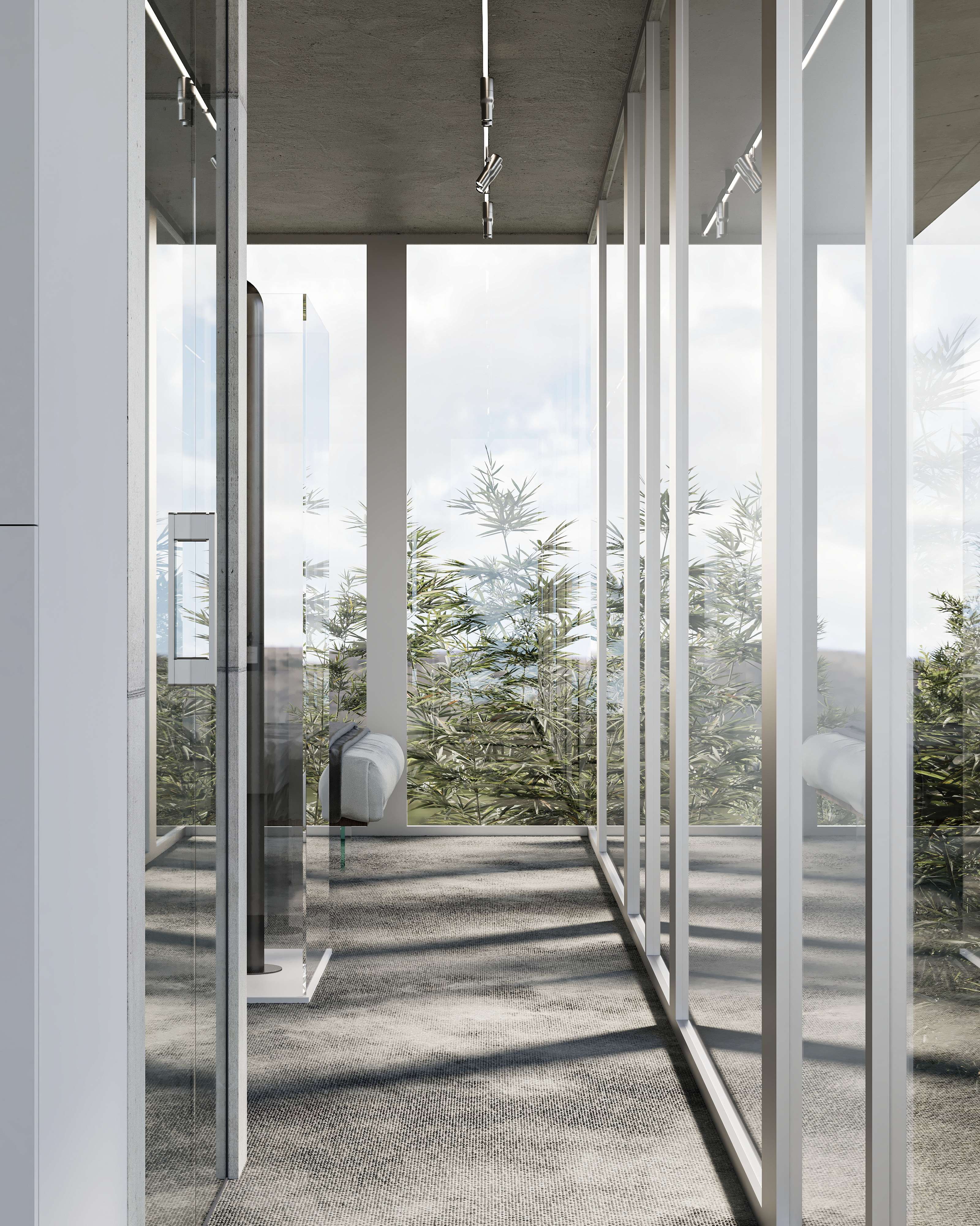 VOLD by STENSE - Architizer