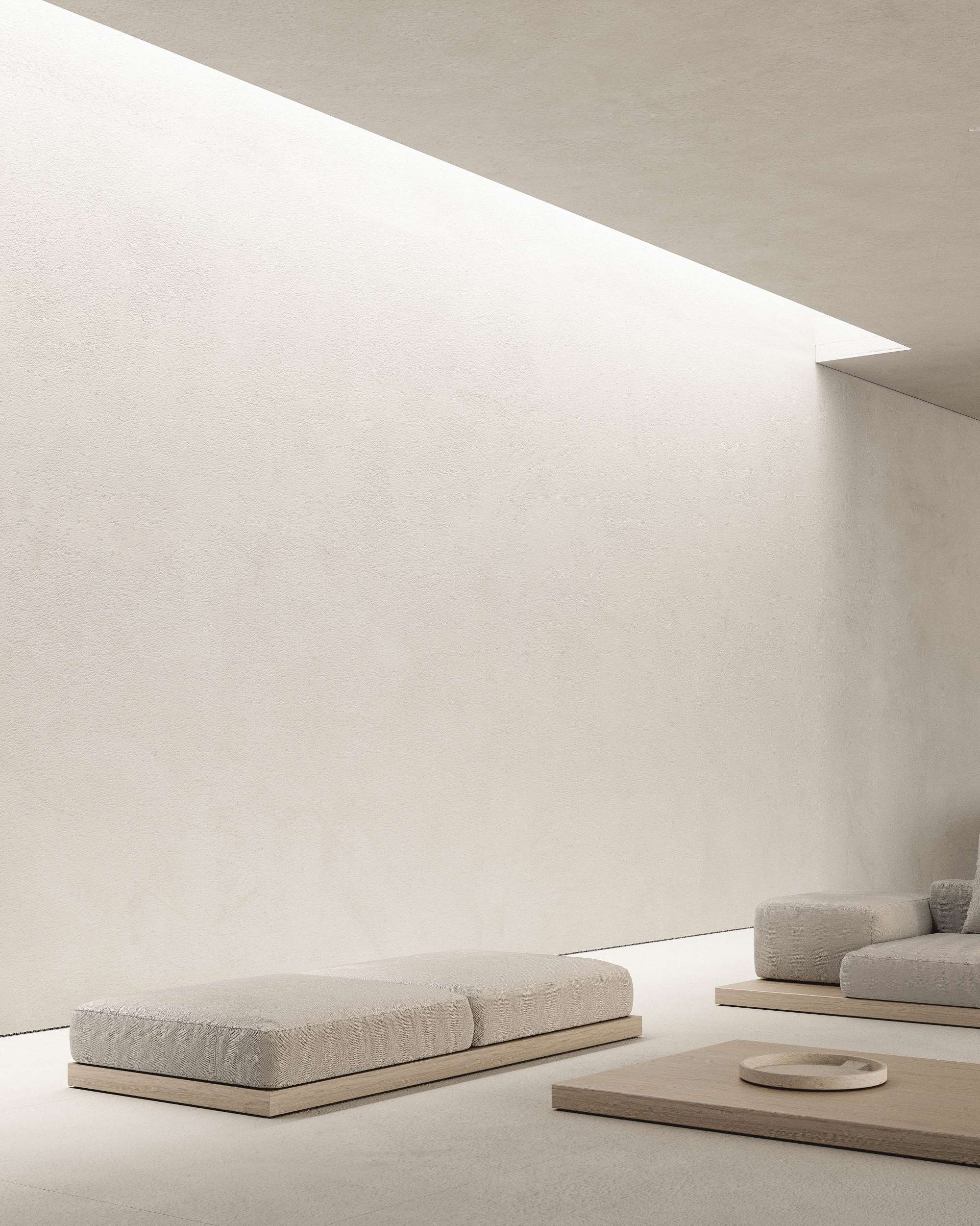 SENS by STENSE - Architizer