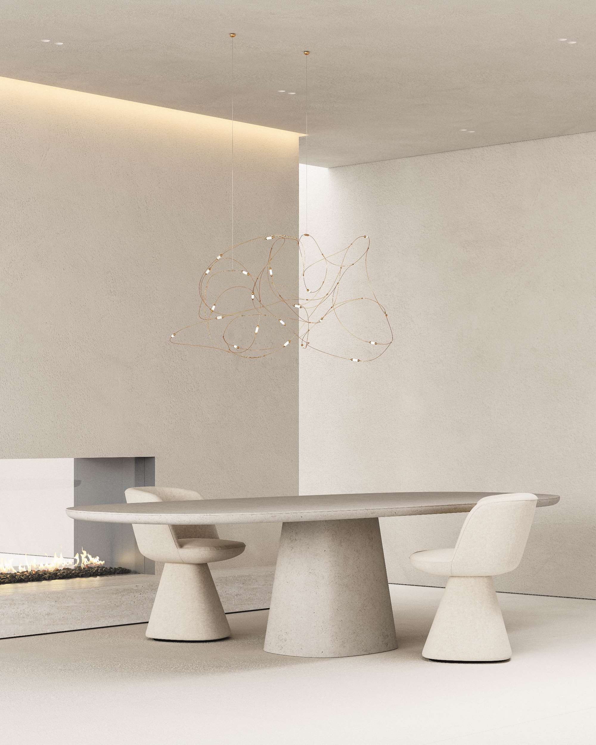 SENS by STENSE - Architizer