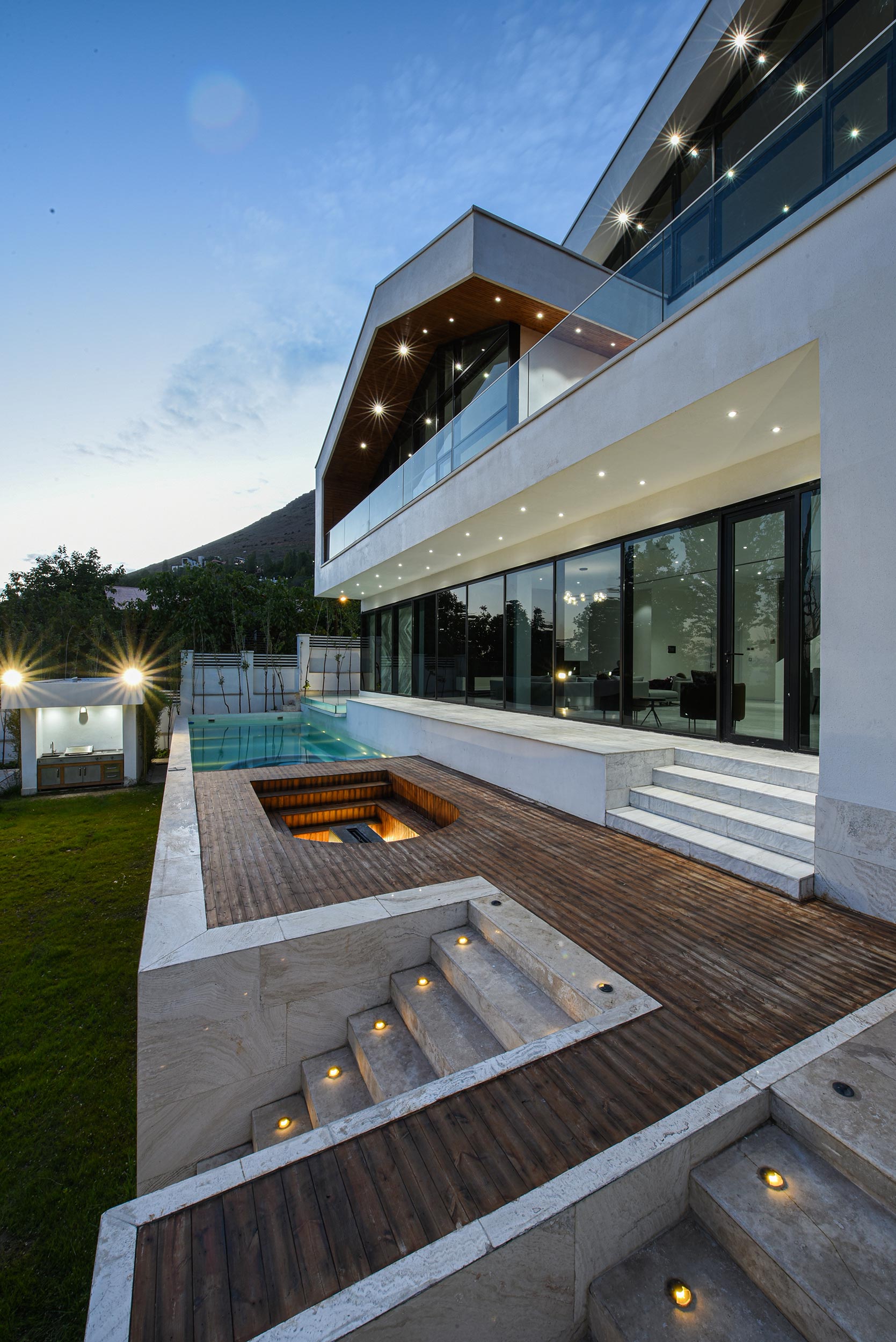 Ashian by Atlantarchitects - Architizer