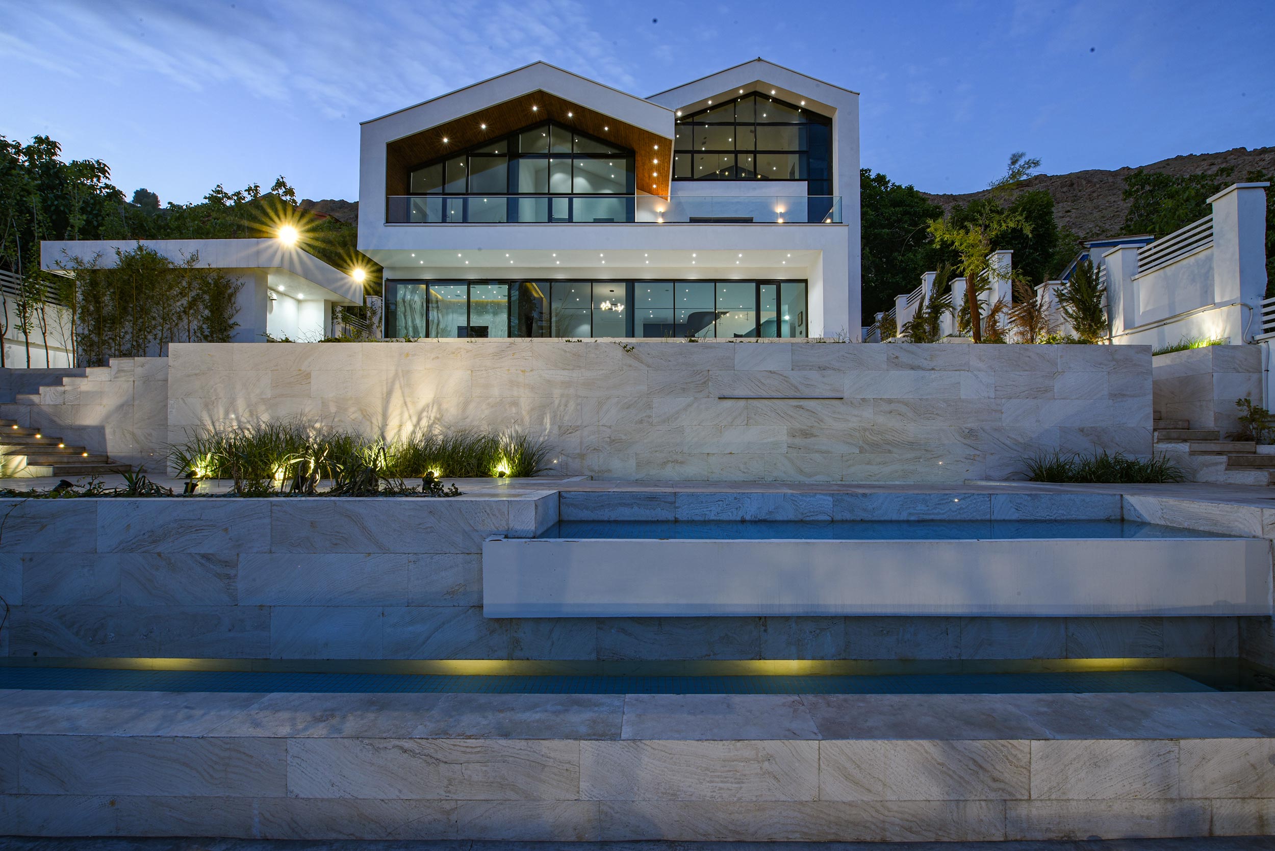 Ashian by Atlantarchitects - Architizer