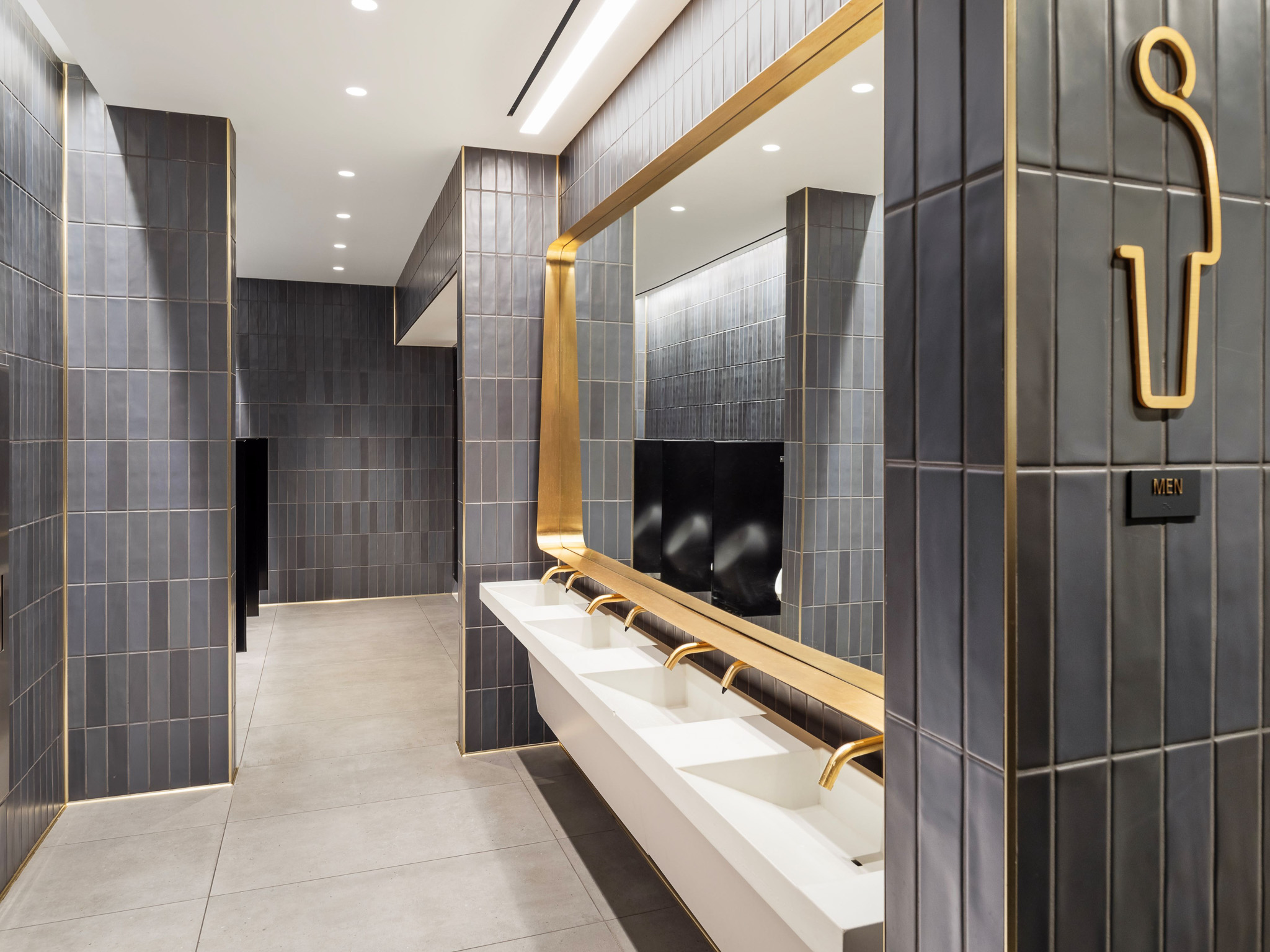 International Square by Krueck Sexton Partners - Architizer