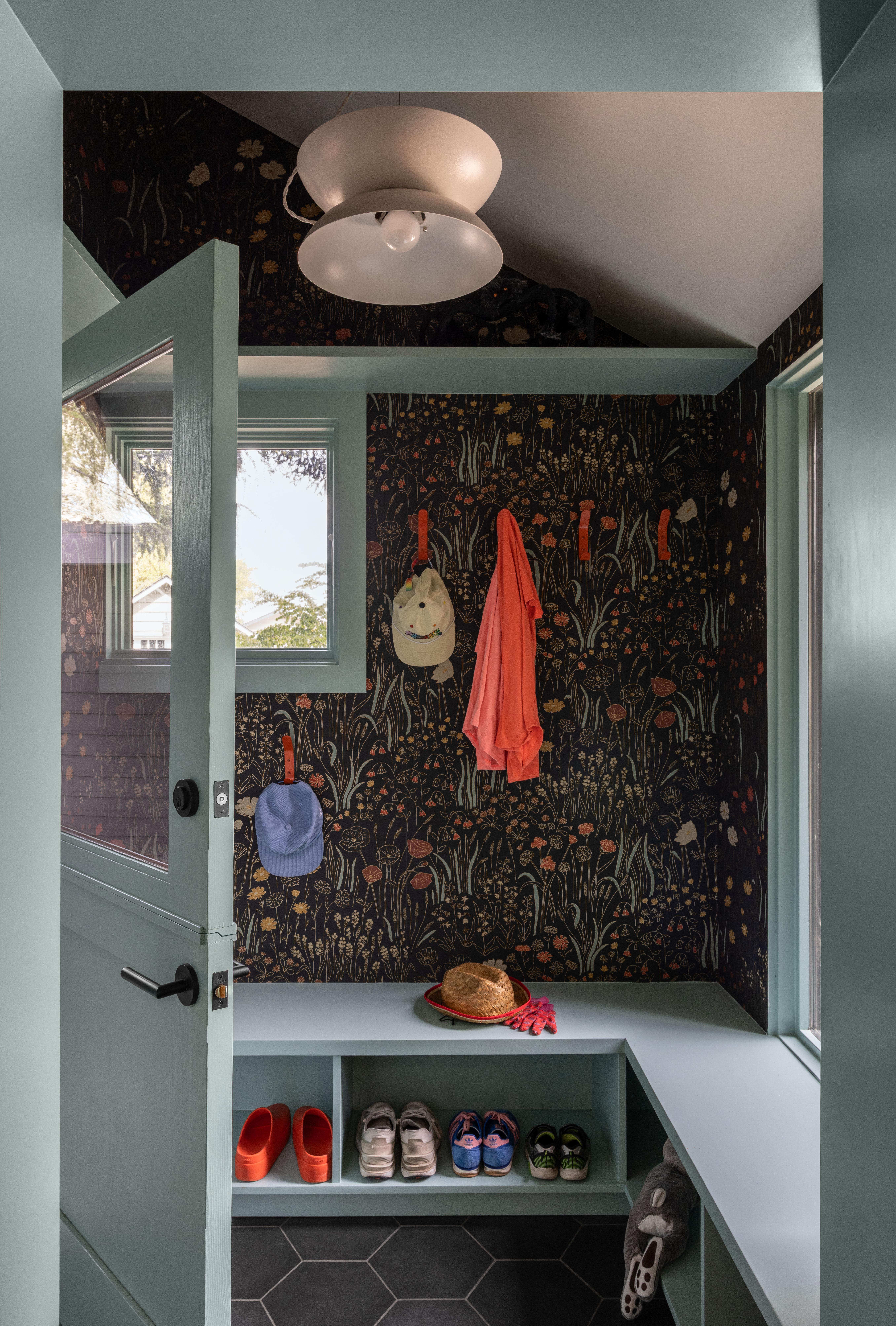 Chez Shay by Best Practice Architecture - Architizer