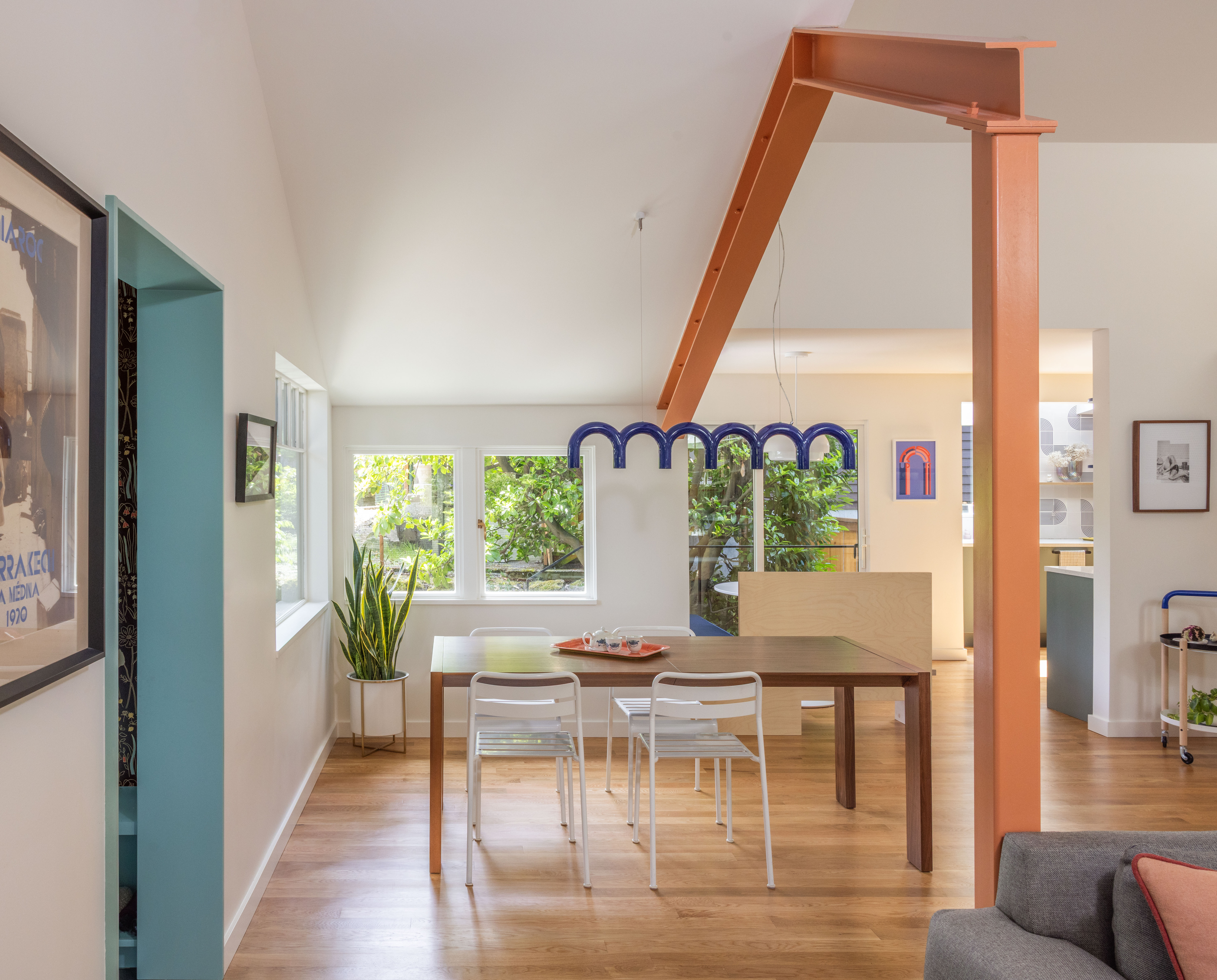 Chez Shay by Best Practice Architecture - Architizer