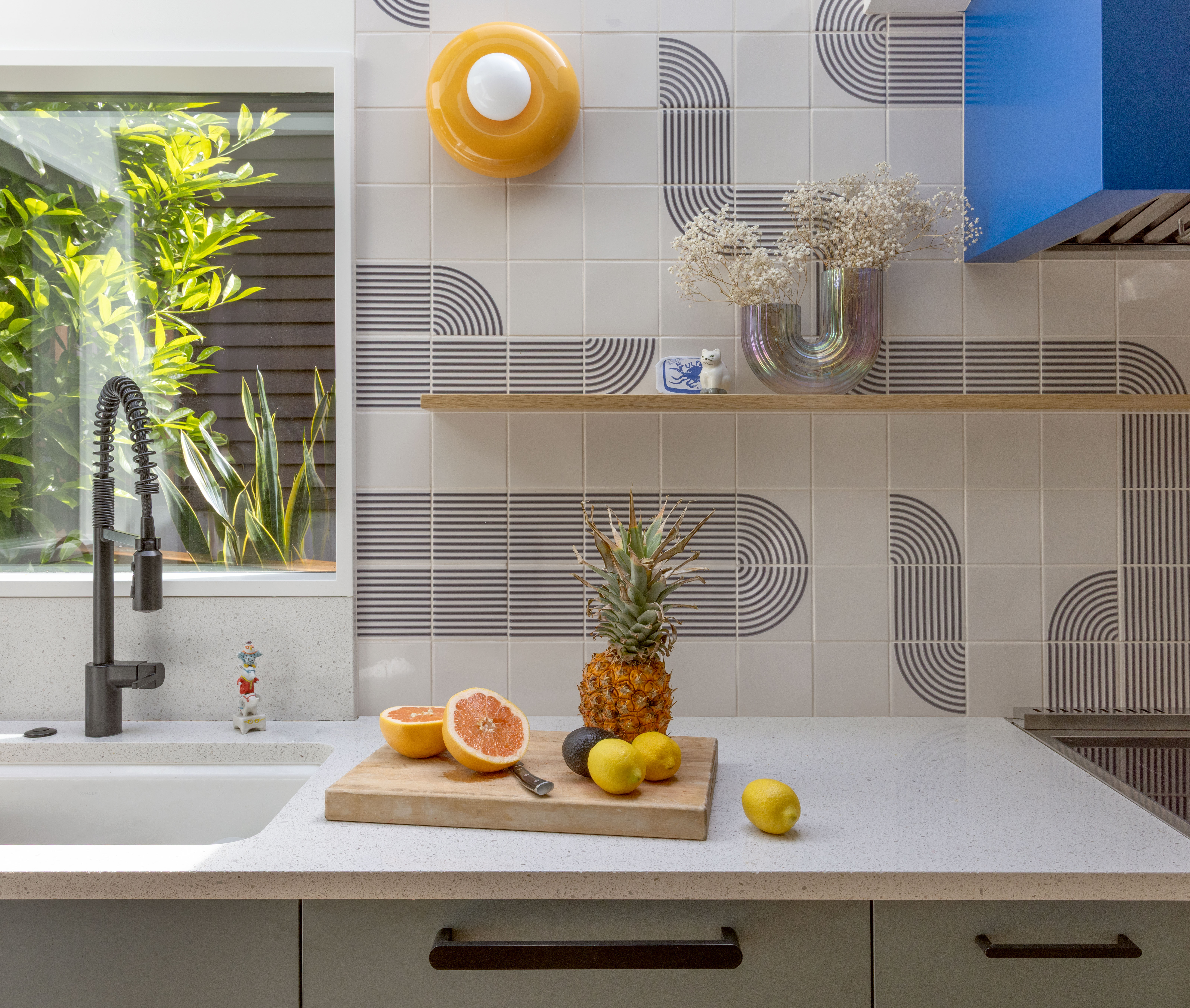 Chez Shay by Best Practice Architecture - Architizer