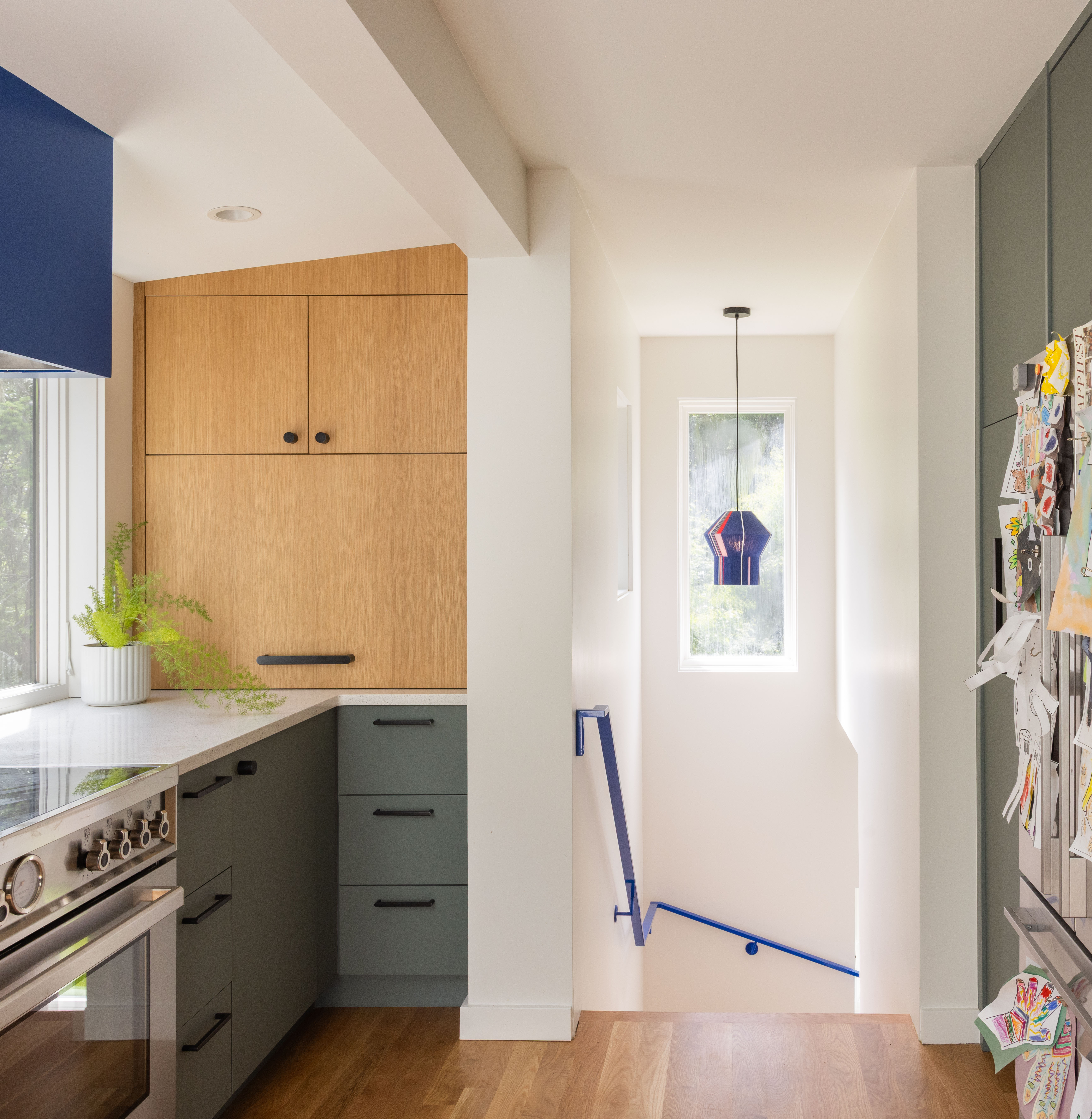 Chez Shay by Best Practice Architecture - Architizer