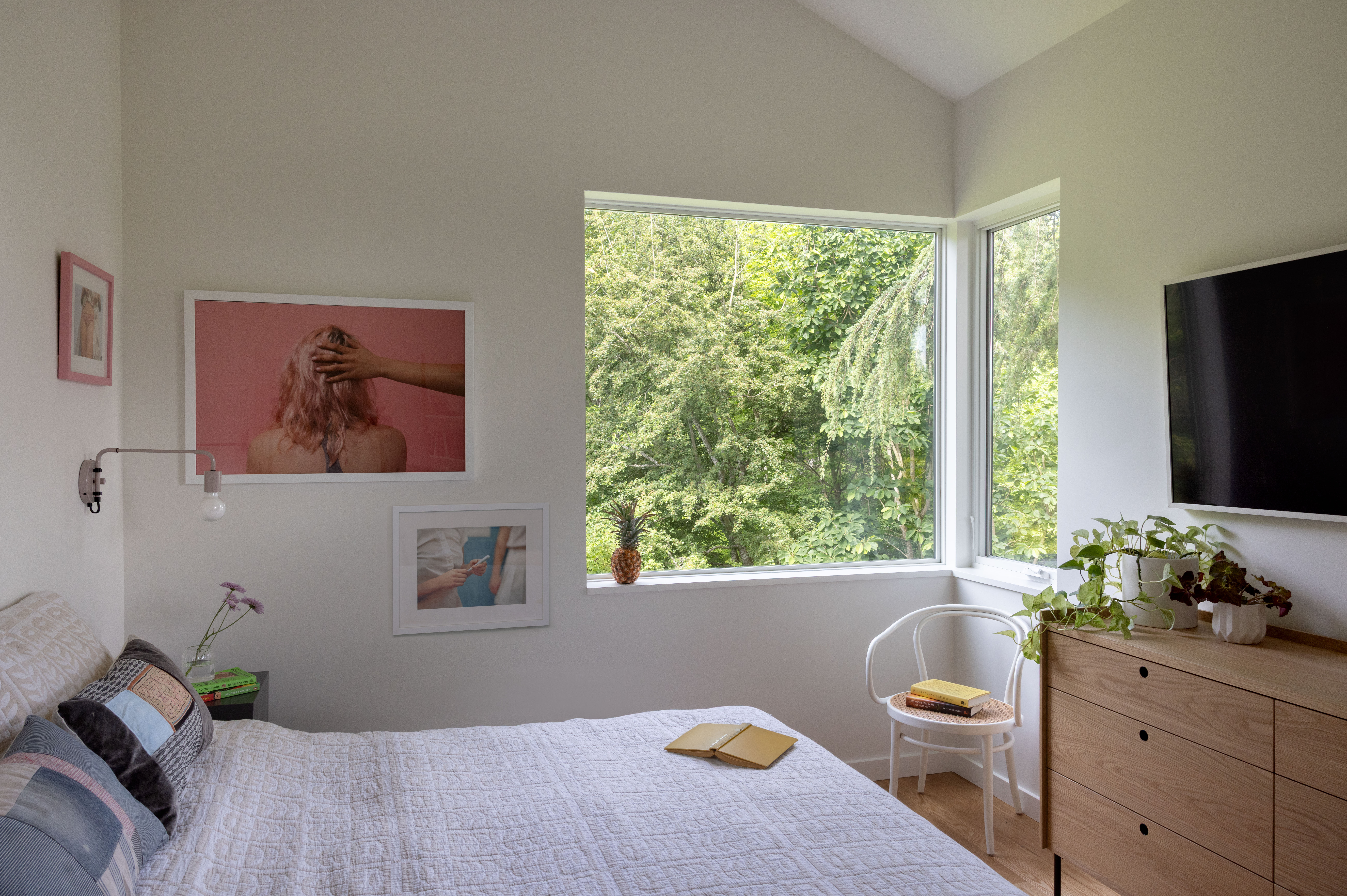 Chez Shay by Best Practice Architecture - Architizer