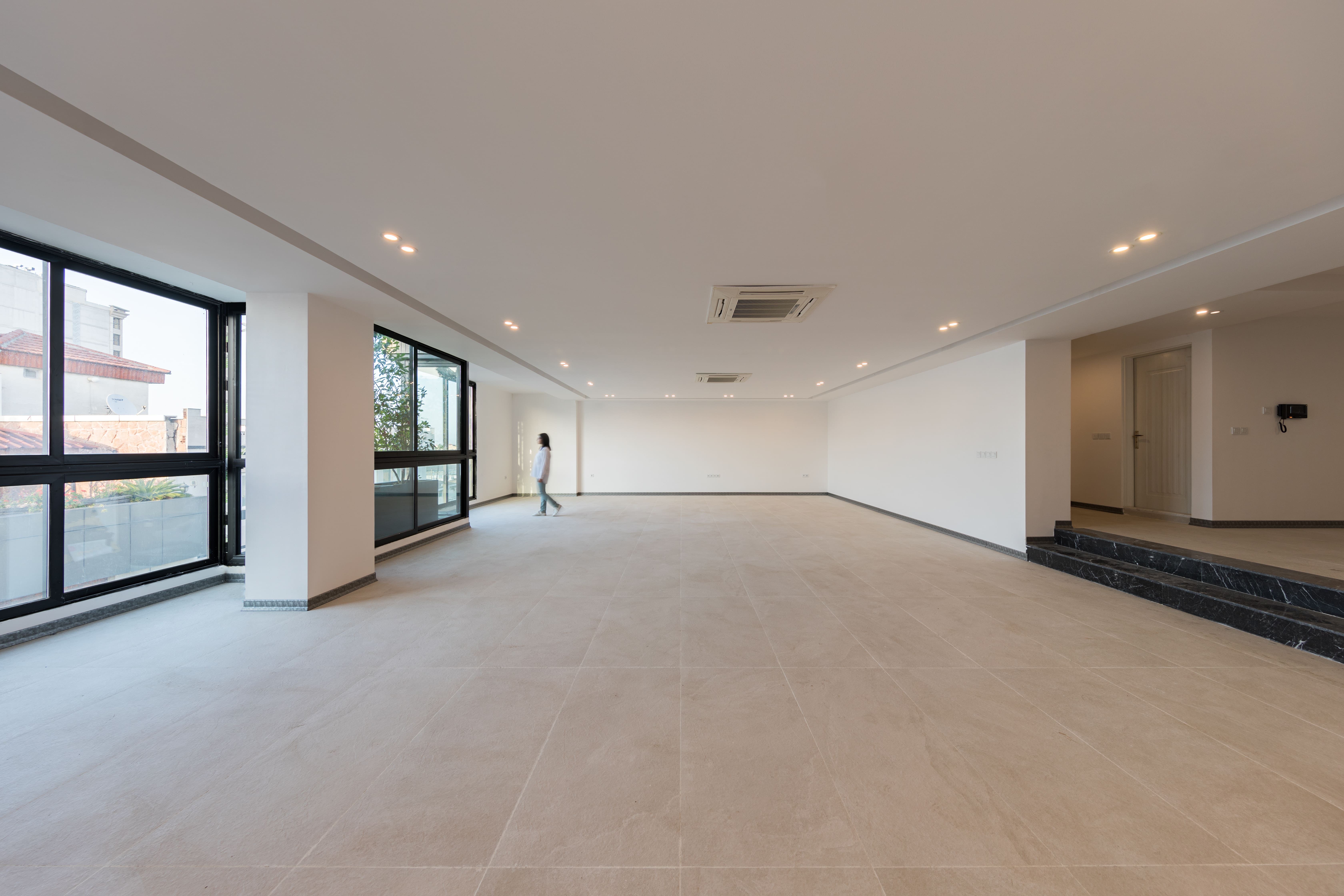 Chalipa by Event office - Architizer