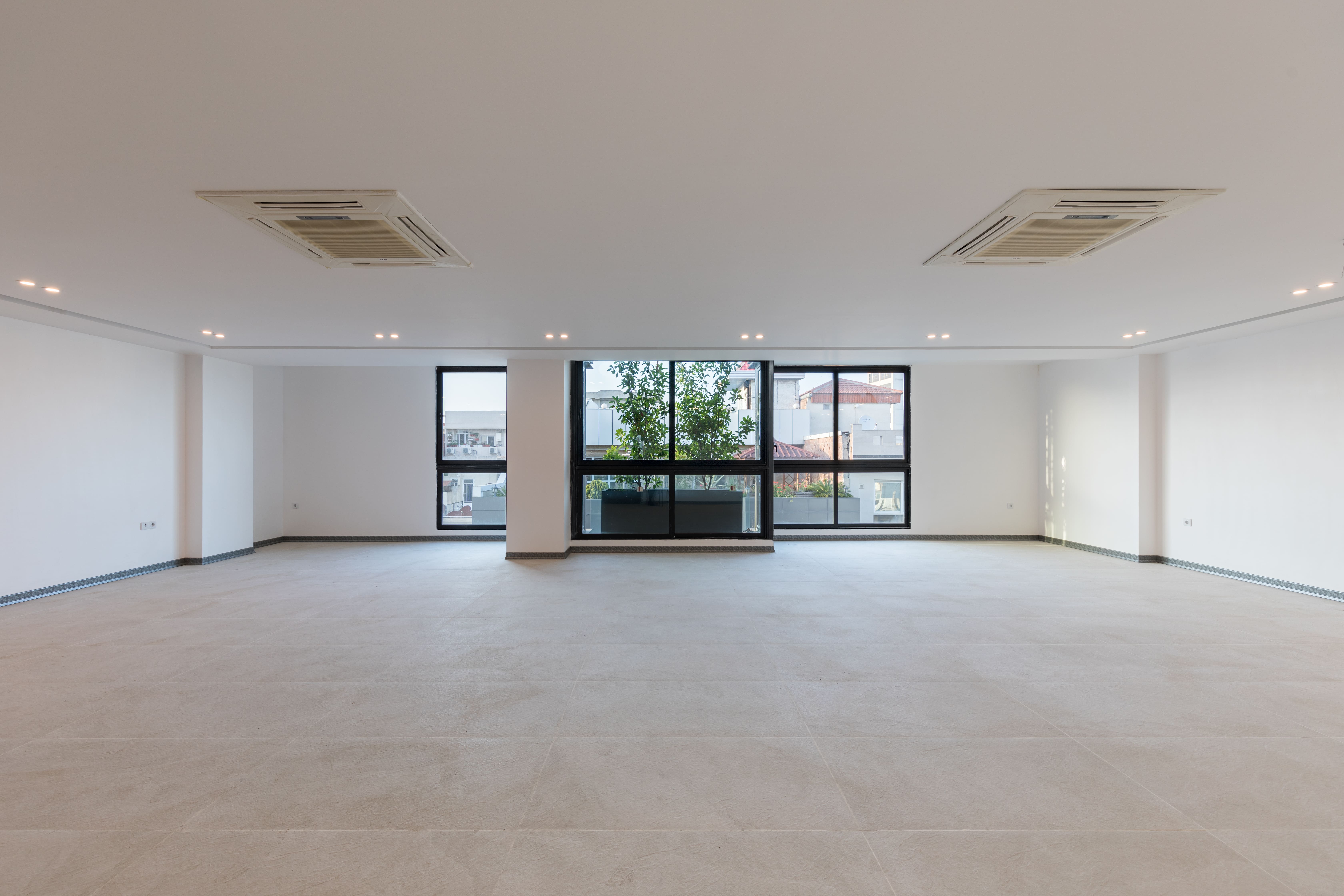 Chalipa by Event office - Architizer