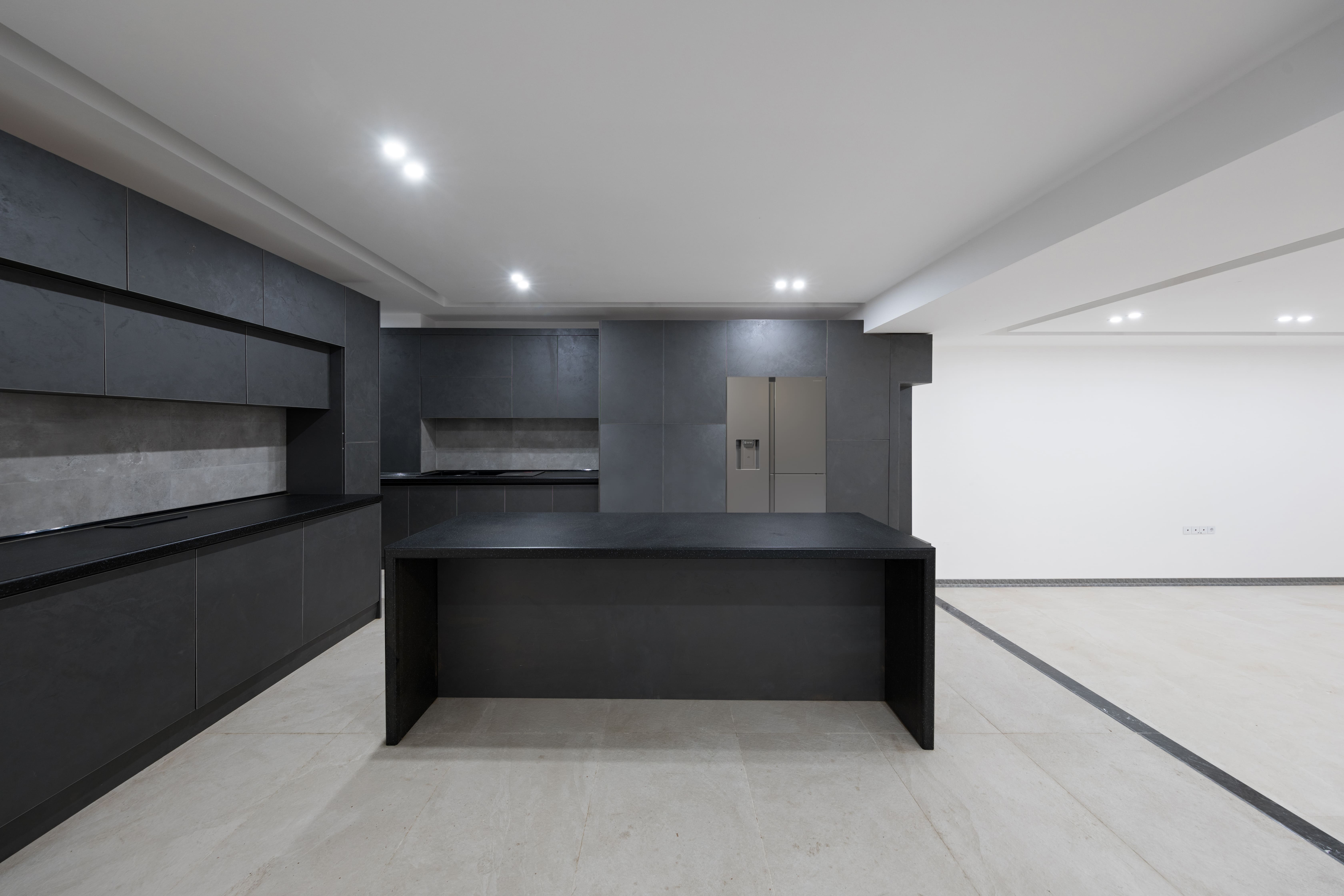 Chalipa by Event office - Architizer