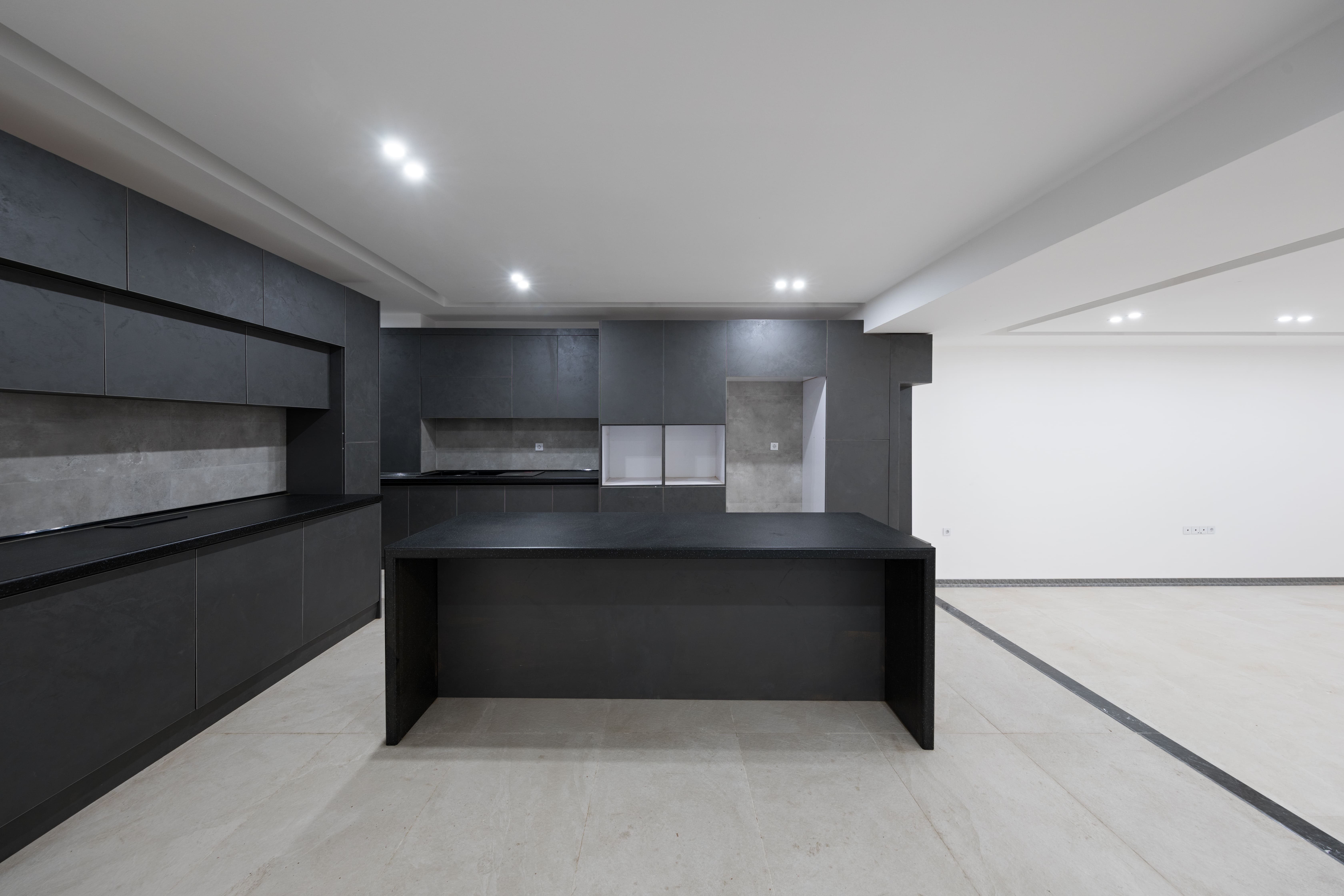 Chalipa by Event office - Architizer