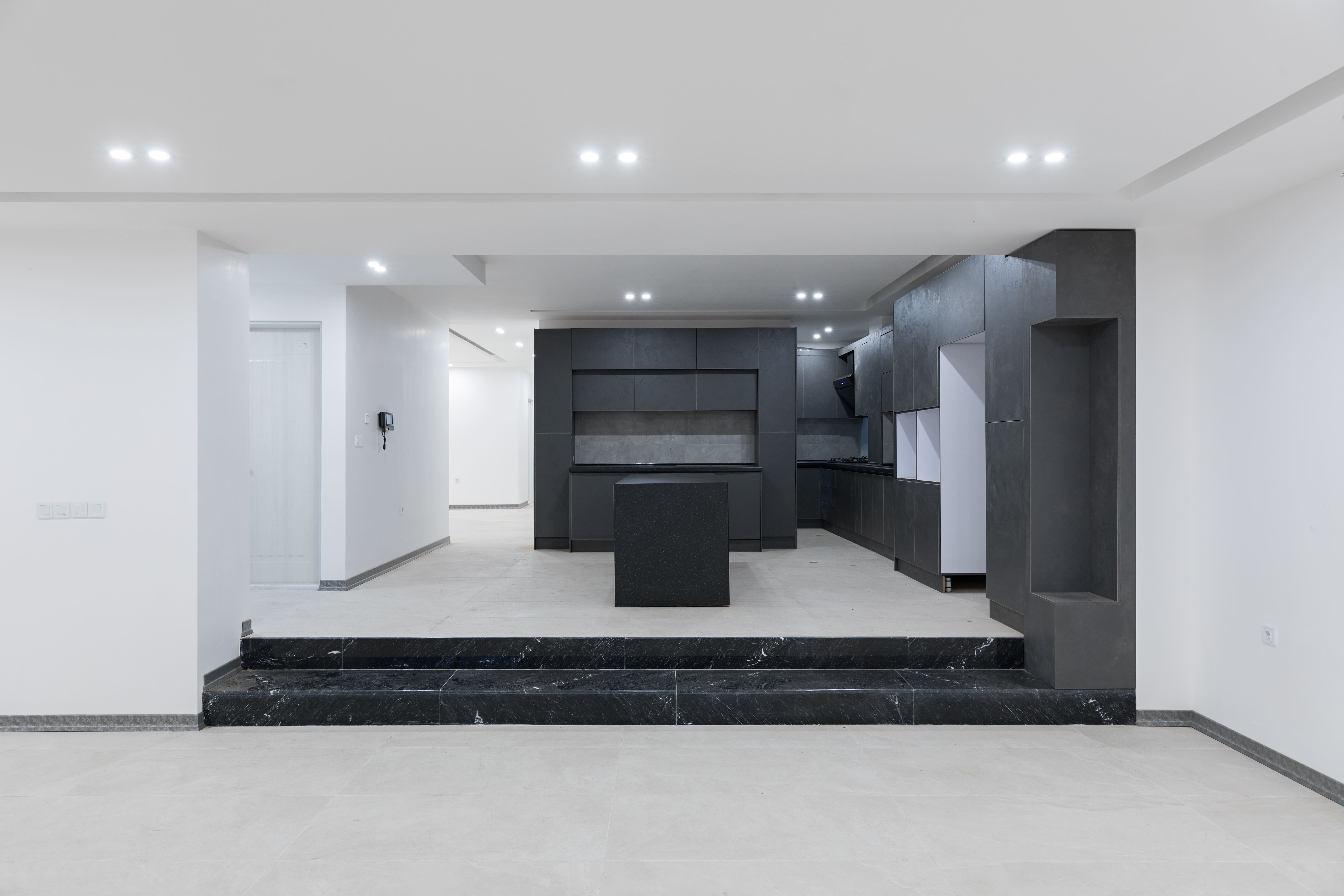Chalipa by Event office - Architizer