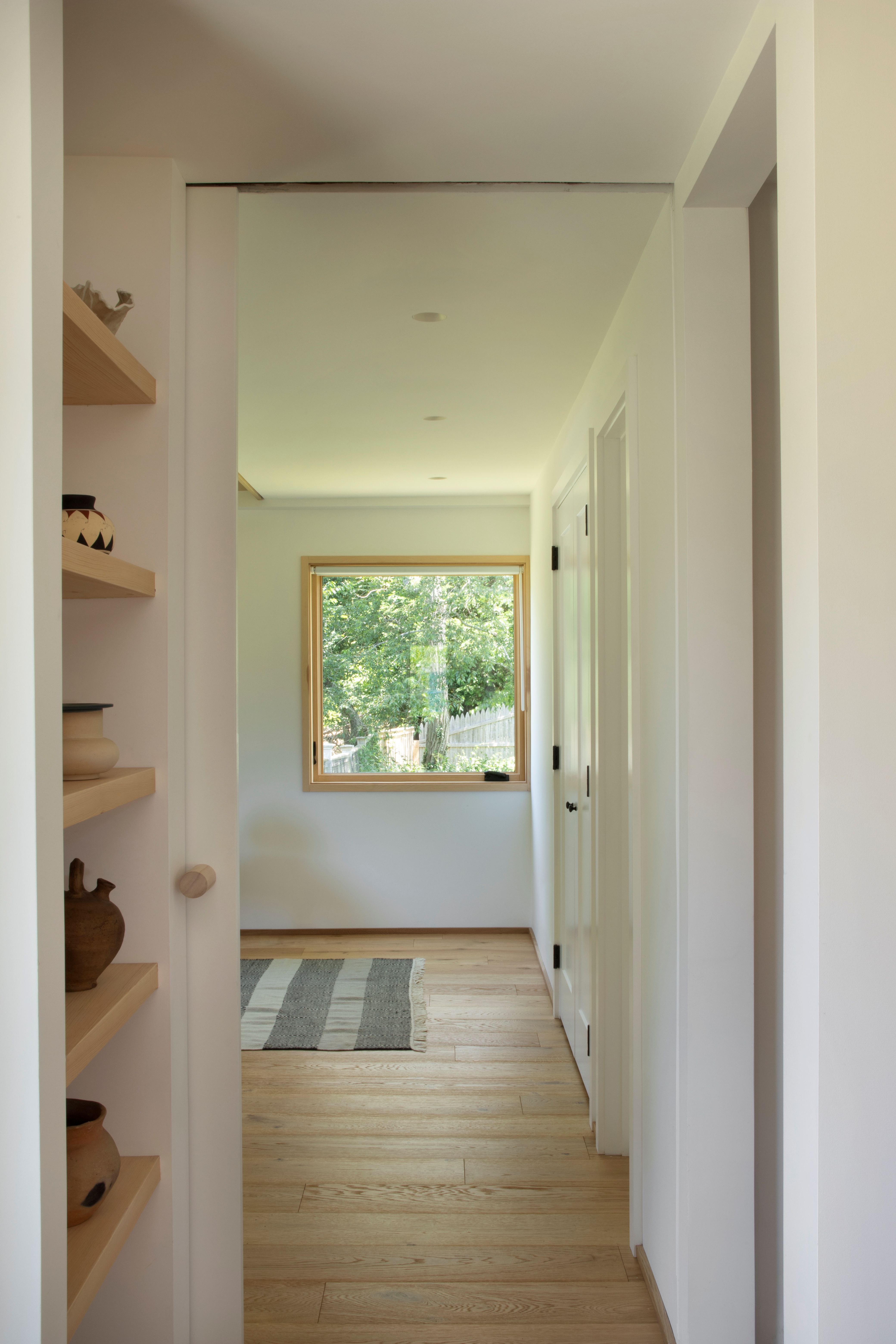 House for a Writer by Space4Architecture | S4A - Architizer