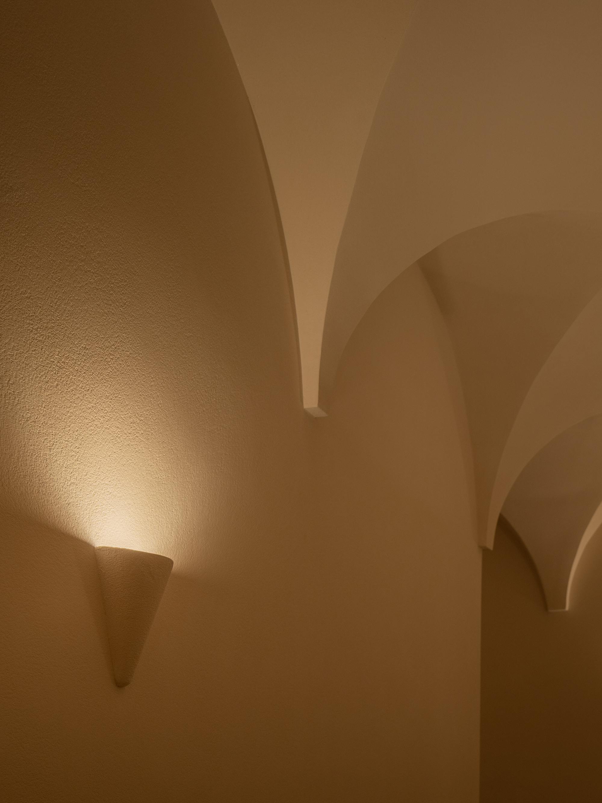 green beauty, CPIC XINTIANDI by Vermilion Zhou Design Group - Architizer