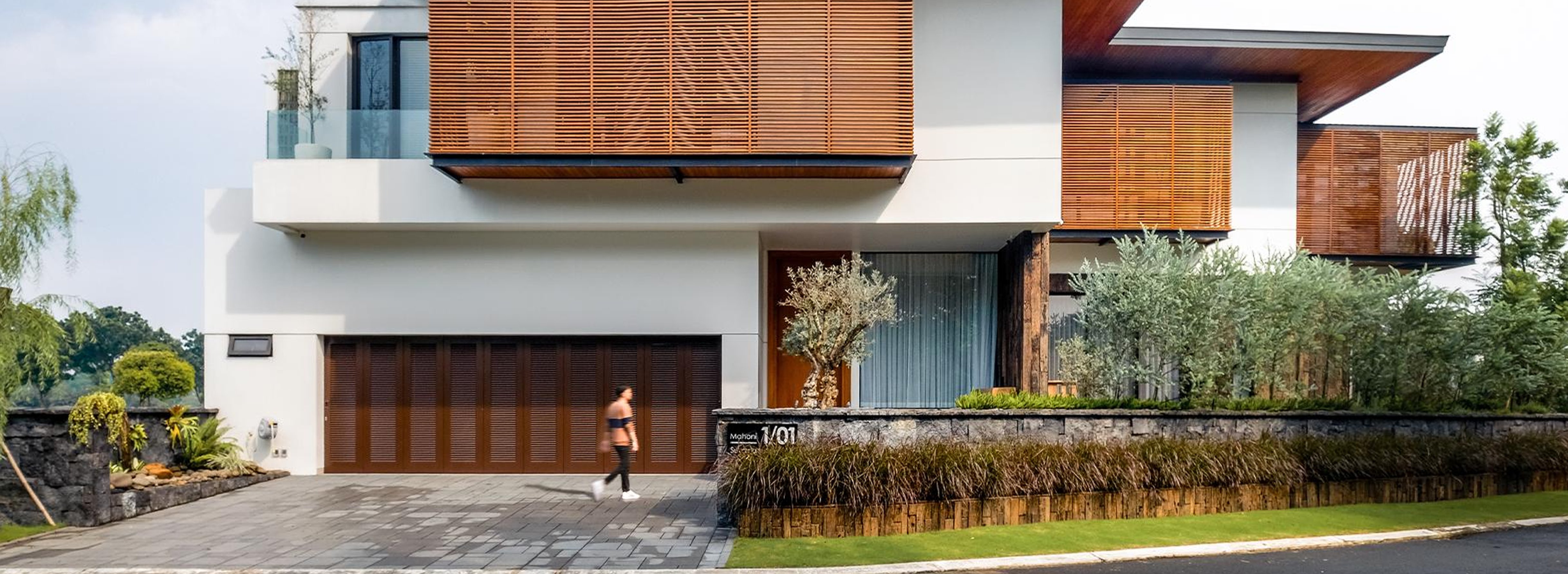 Cowema Studio Architect - Architizer
