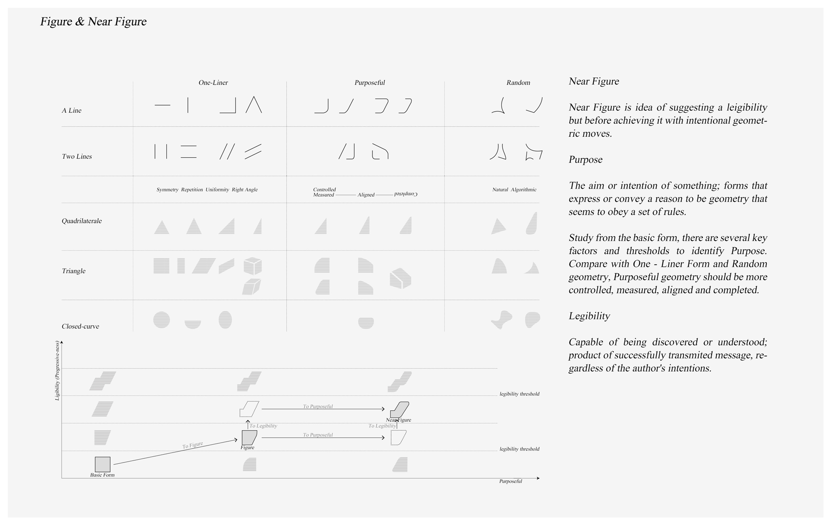 Near Figure by Chuxin Tuoyuan Co., Ltd. - Architizer