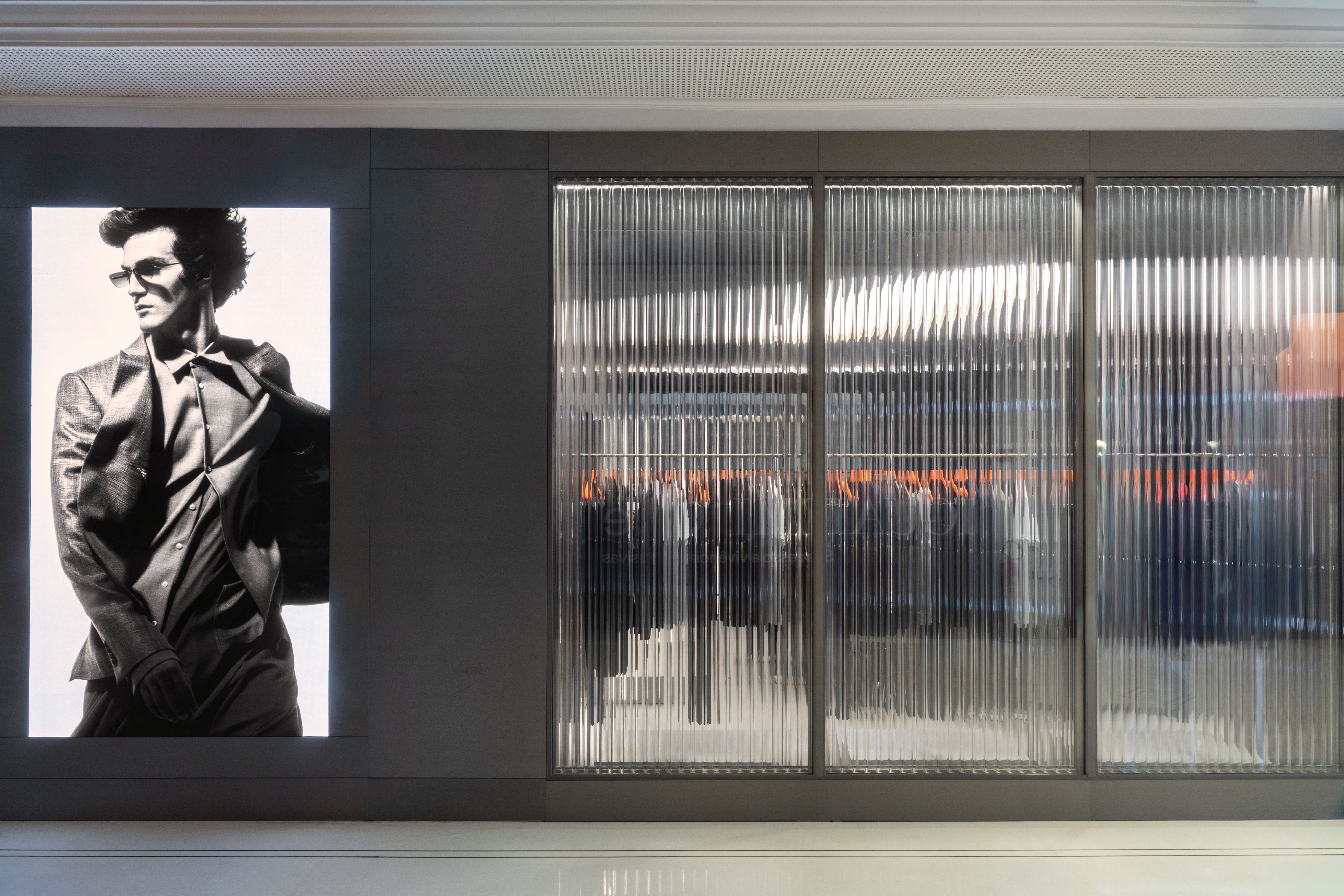 Ricardo Almeida Higienópolis by Two Arquitetura - Architizer