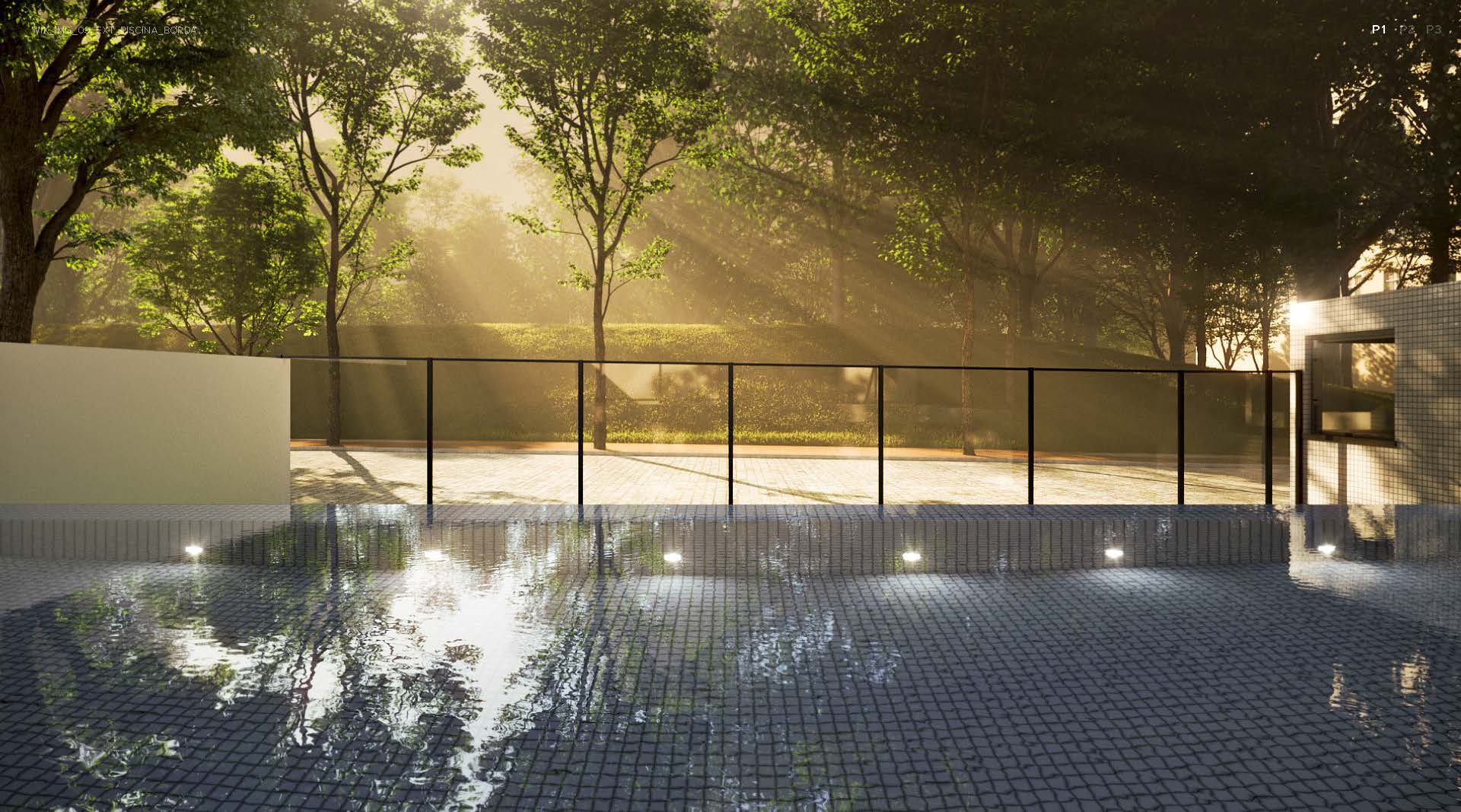 Nowal by André Petracco Arquitetos - Architizer