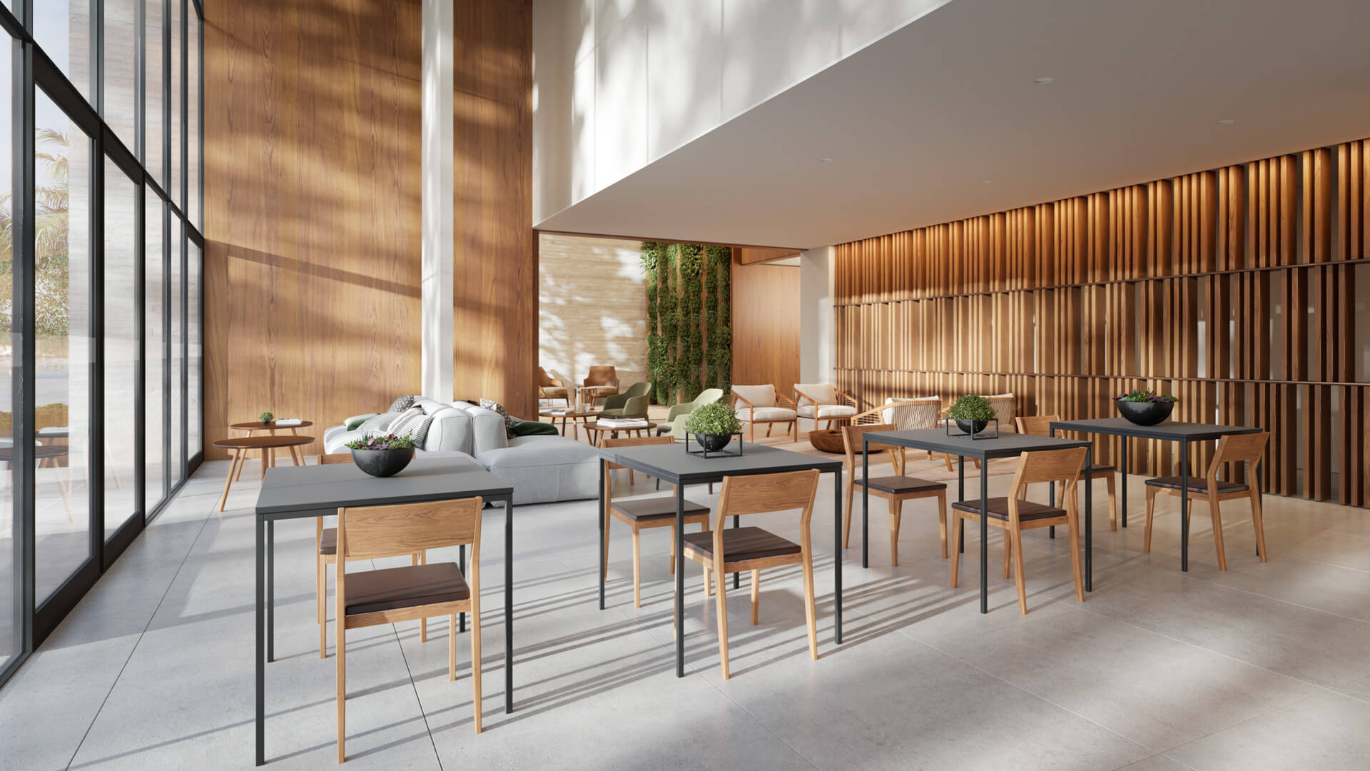 Nowal by André Petracco Arquitetos - Architizer