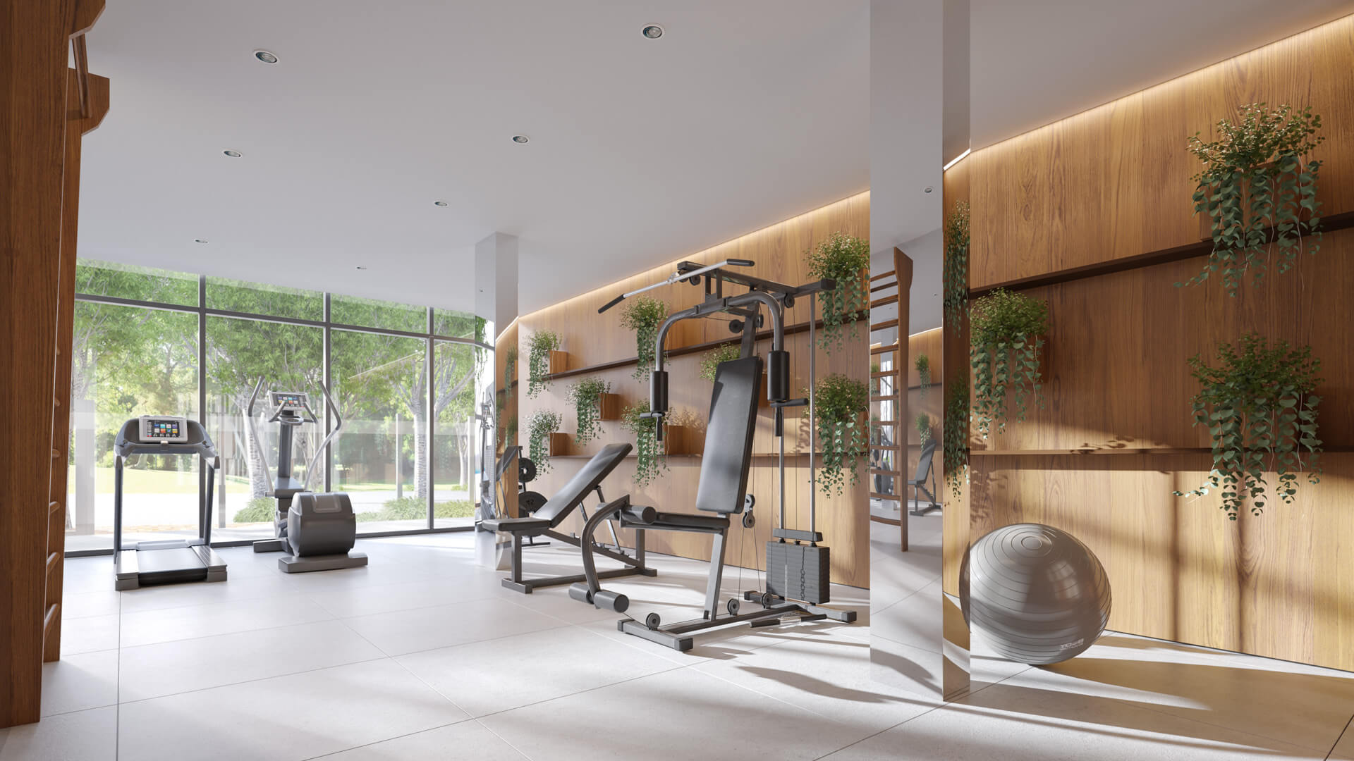 Nowal by André Petracco Arquitetos - Architizer