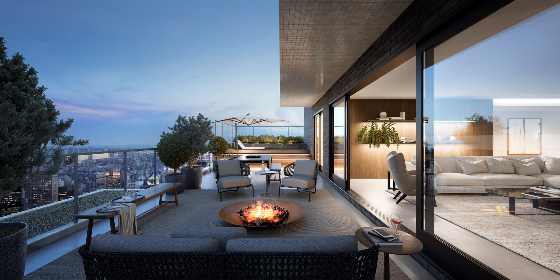 Nowal by André Petracco Arquitetos - Architizer