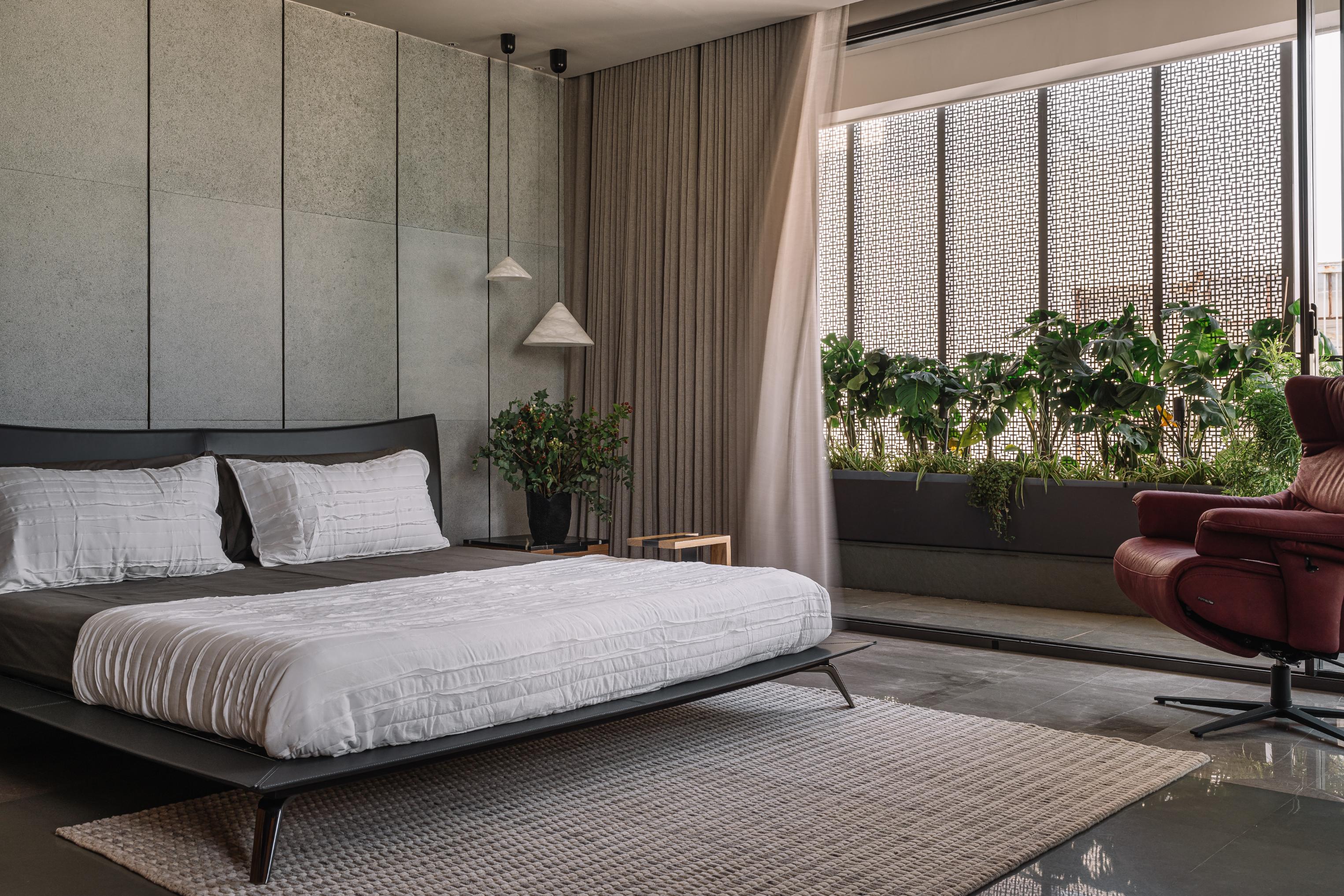 Aikam by 23 Degrees Design Shift - Architizer