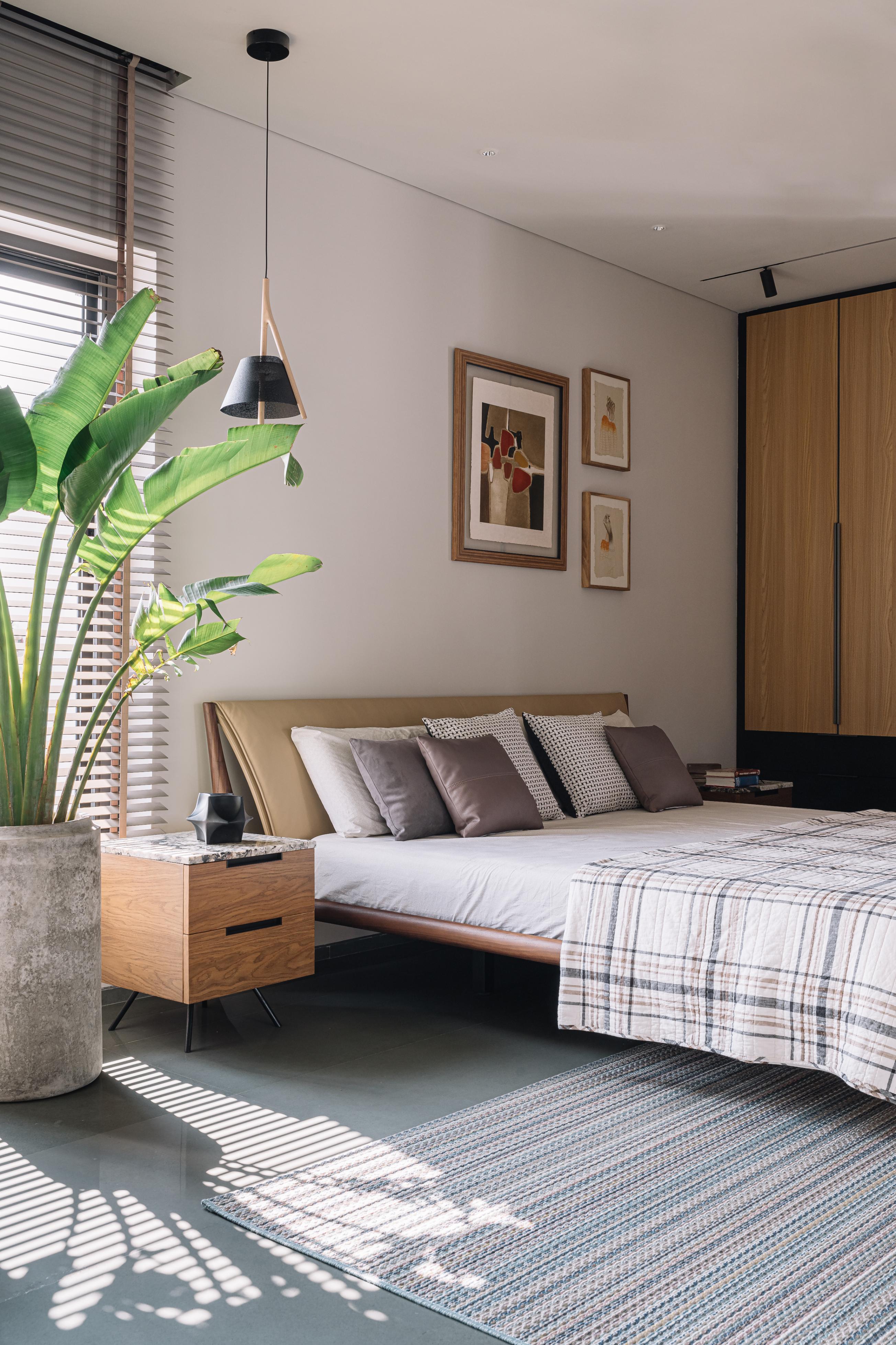 Aikam by 23 Degrees Design Shift - Architizer