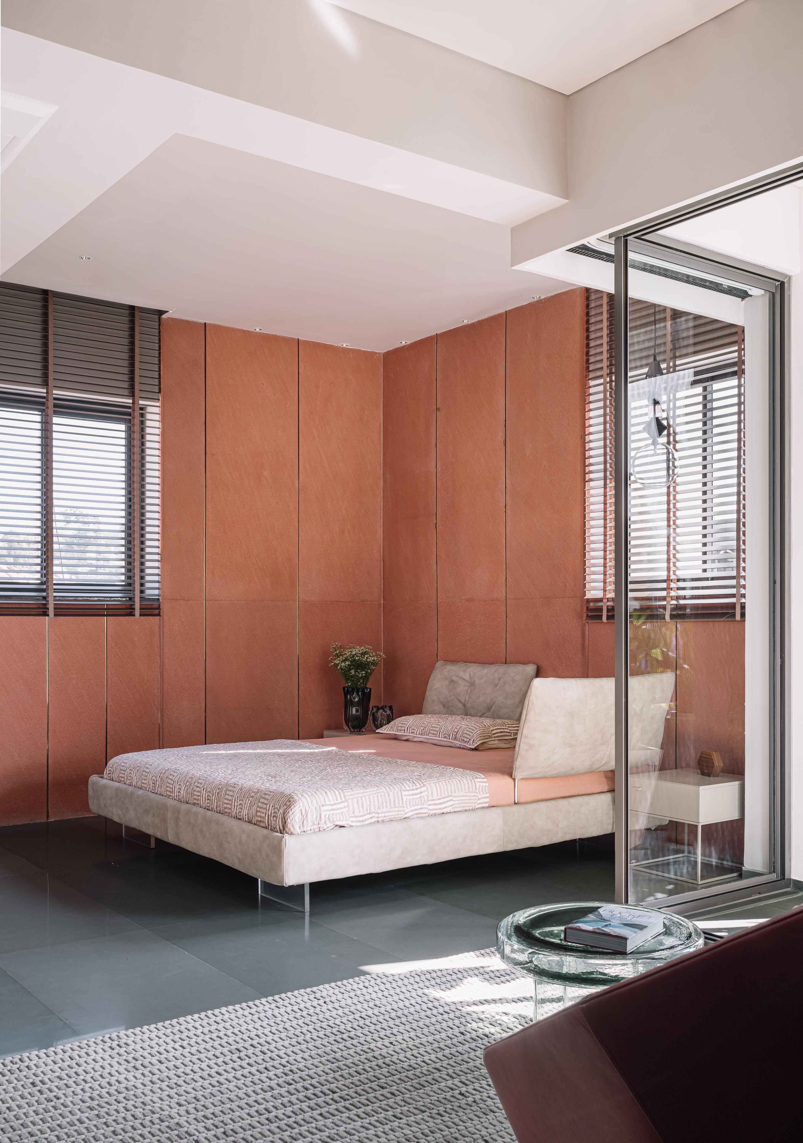 Aikam by 23 Degrees Design Shift - Architizer