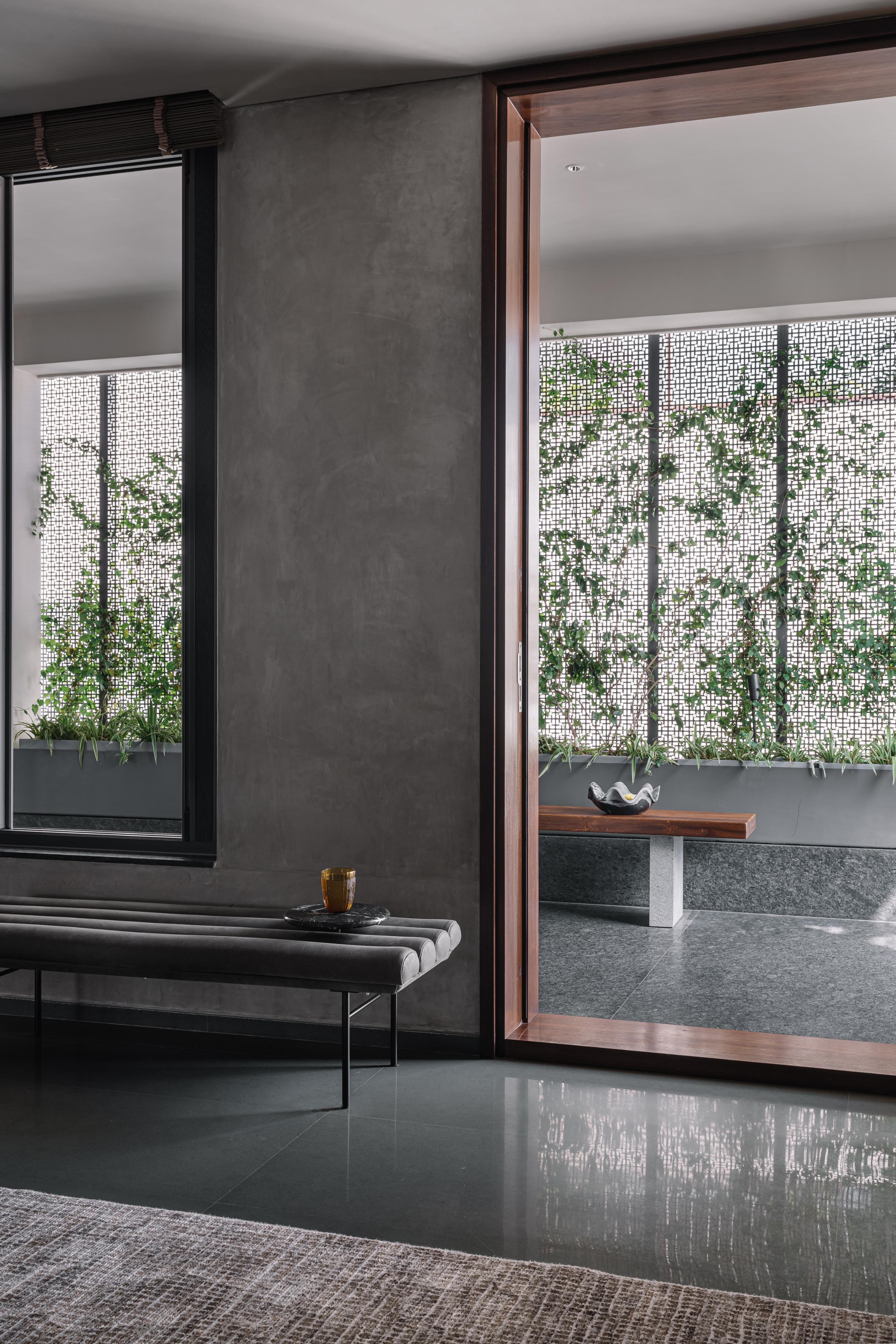 Aikam by 23 Degrees Design Shift - Architizer