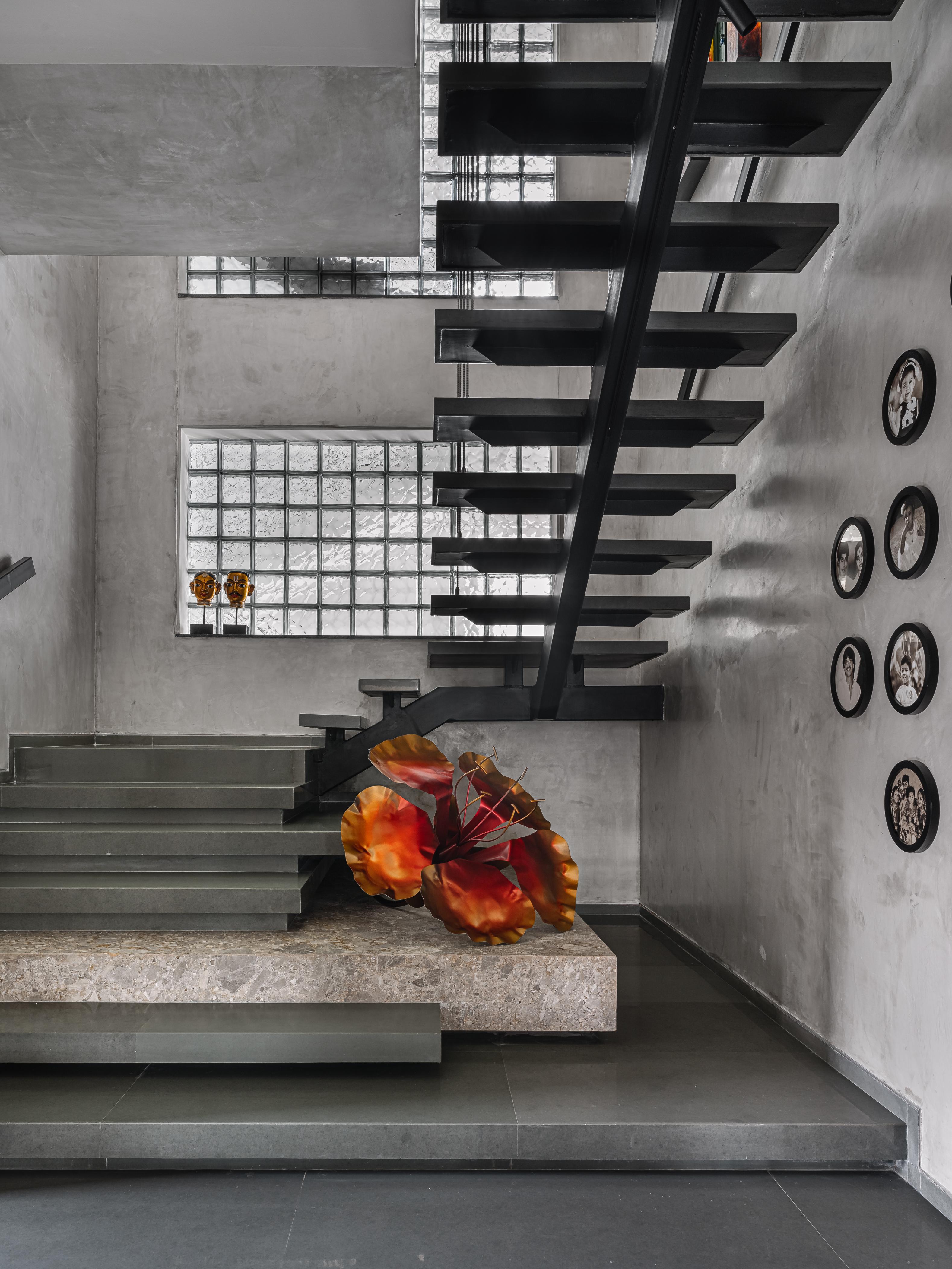 Aikam by 23 Degrees Design Shift - Architizer