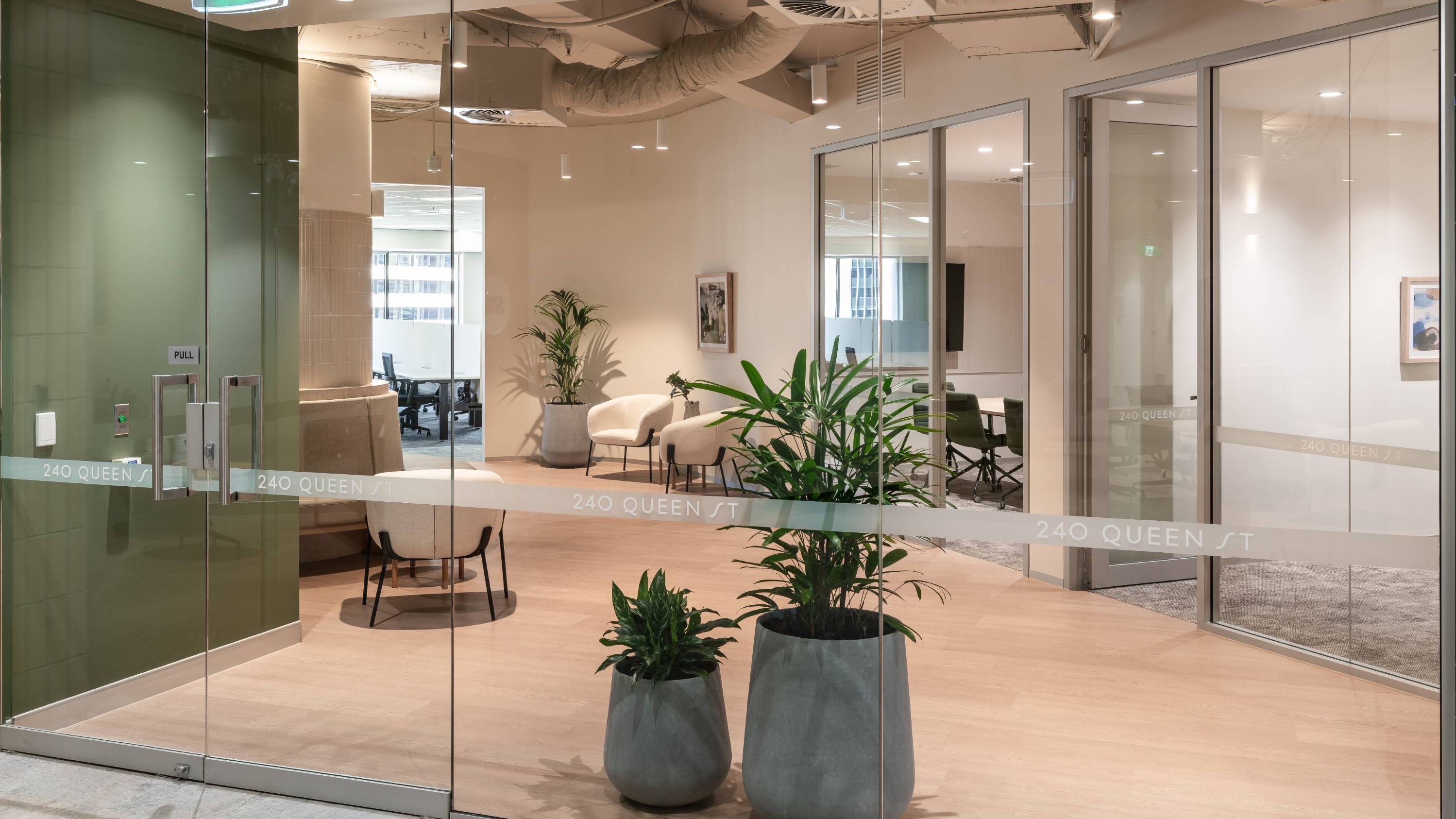 Quintessential by Amicus - Architizer