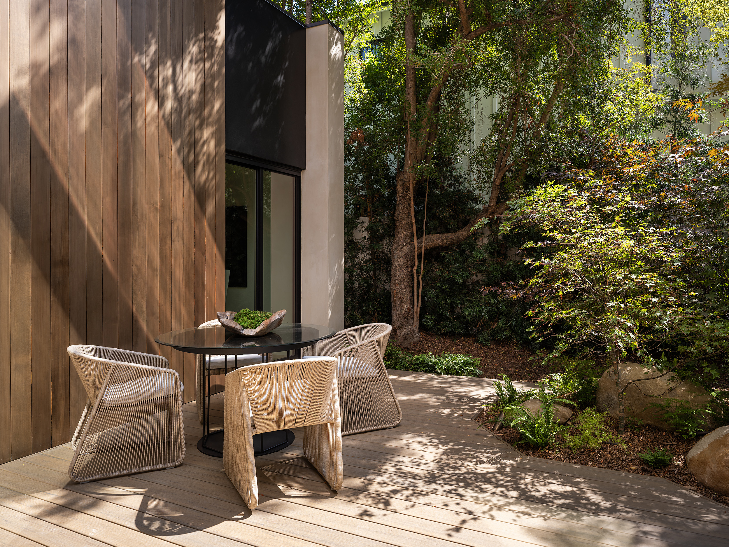 Radius Residence by SABZ Studios - Architizer