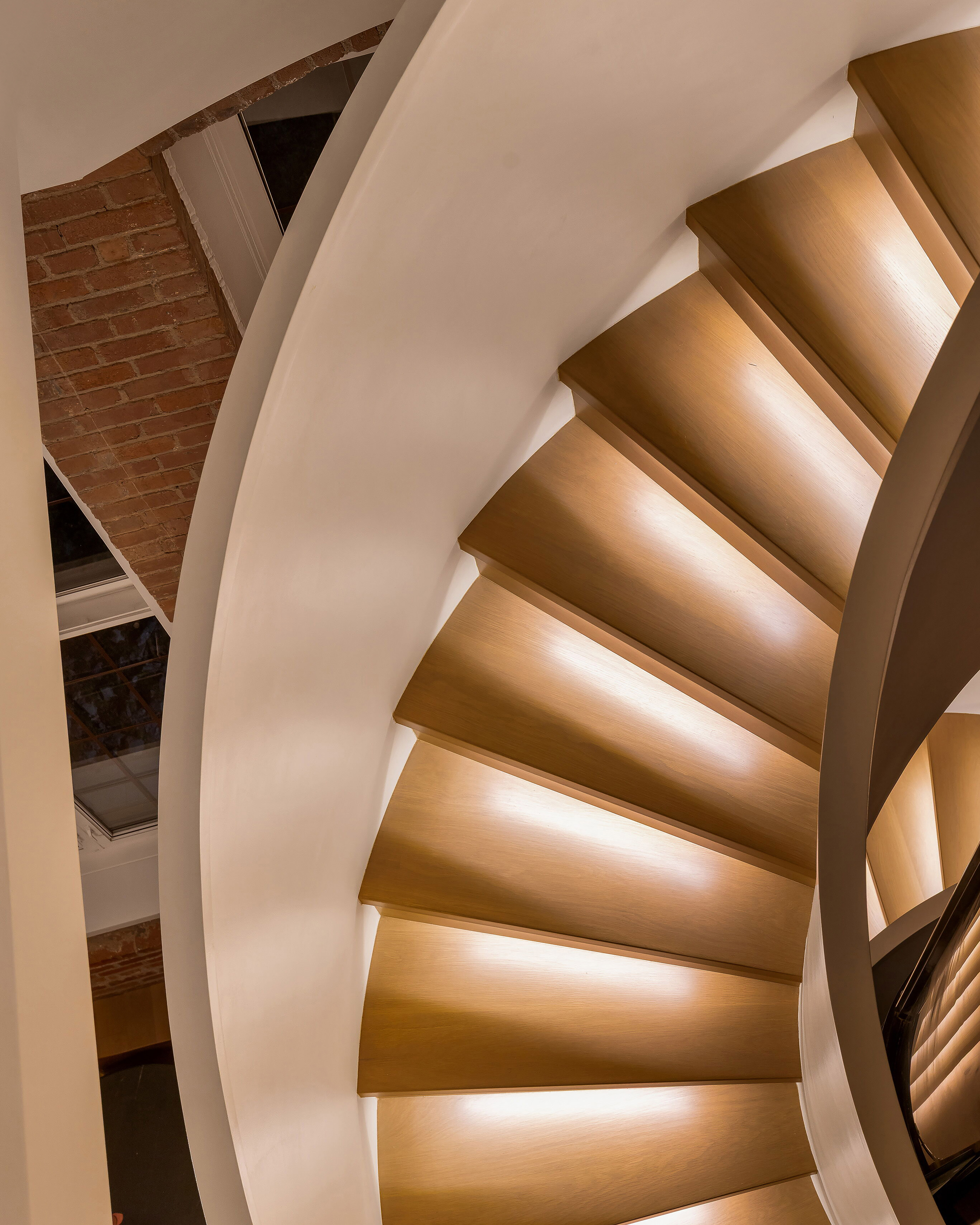 FOUNDRY by PHAEDRUS Studio - Architizer