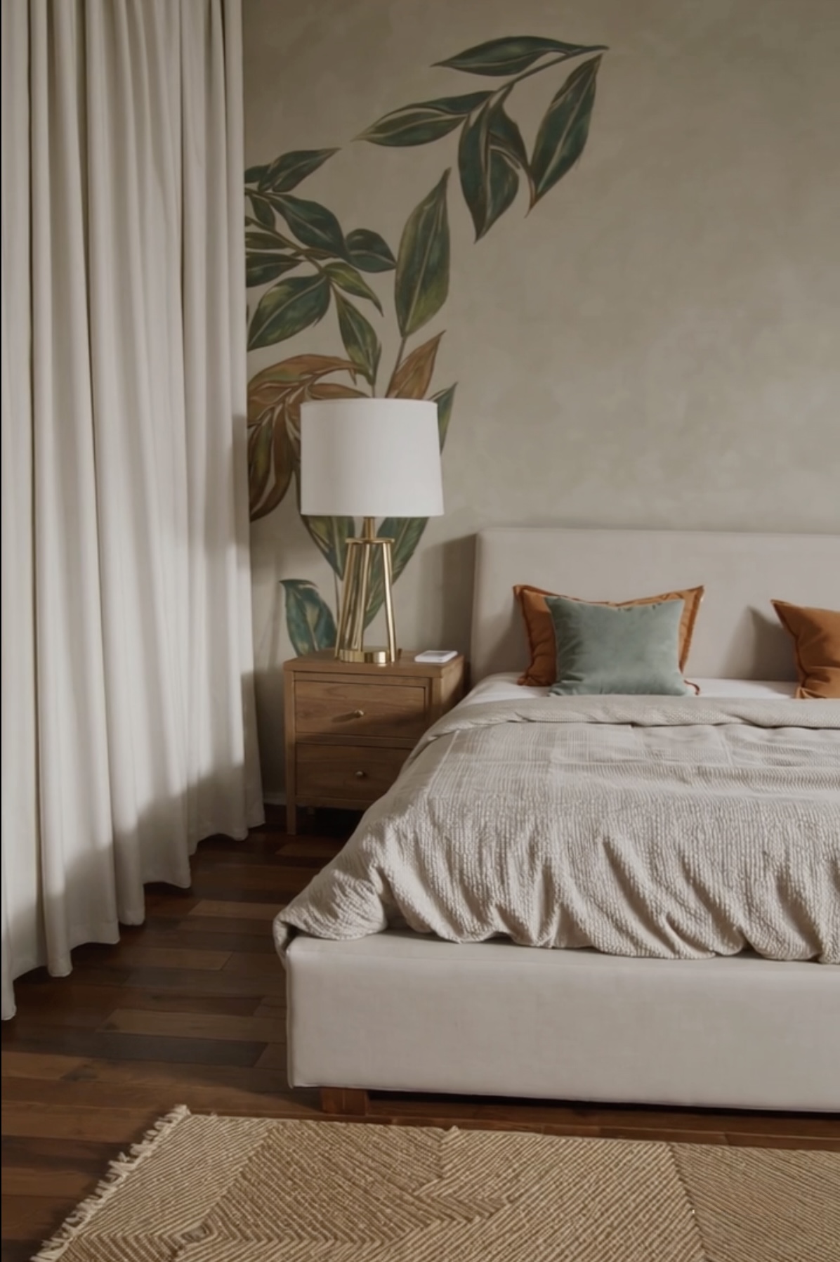 The Divine Raga Home by Neomen - Architects and Interior Designers ...