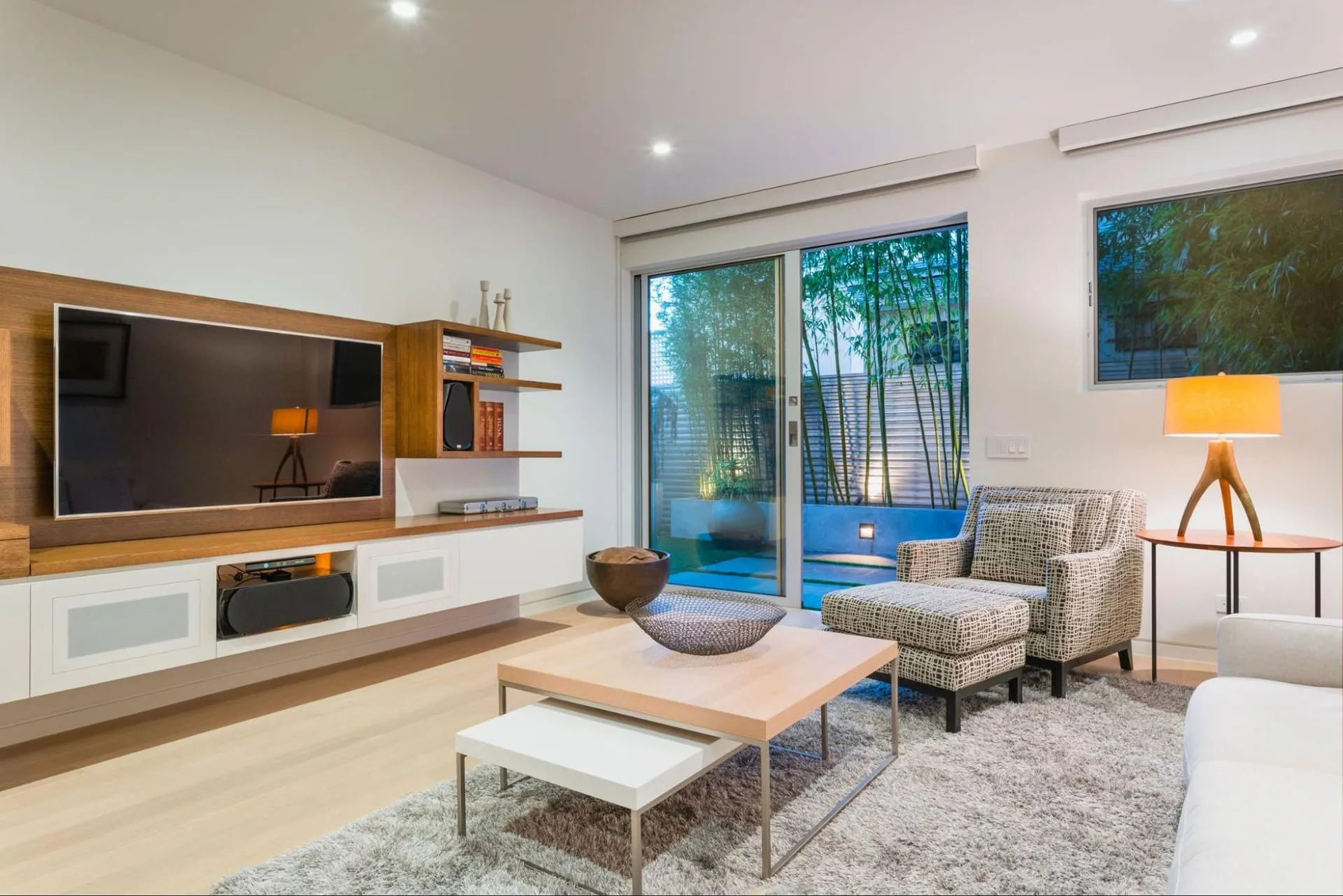 San Francisco Fine Home Building by EAG Studio - Architizer