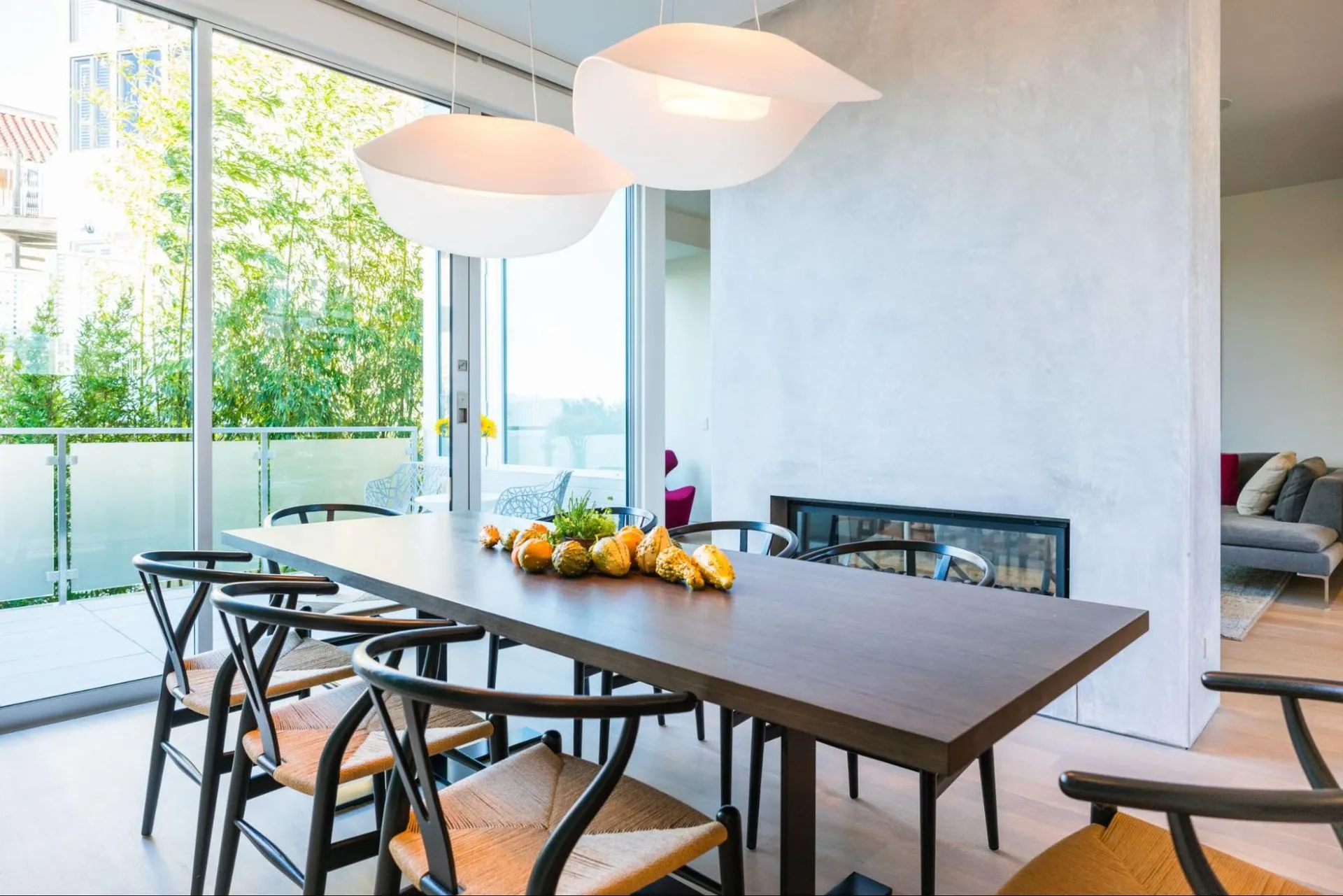 San Francisco Fine Home Building by EAG Studio - Architizer